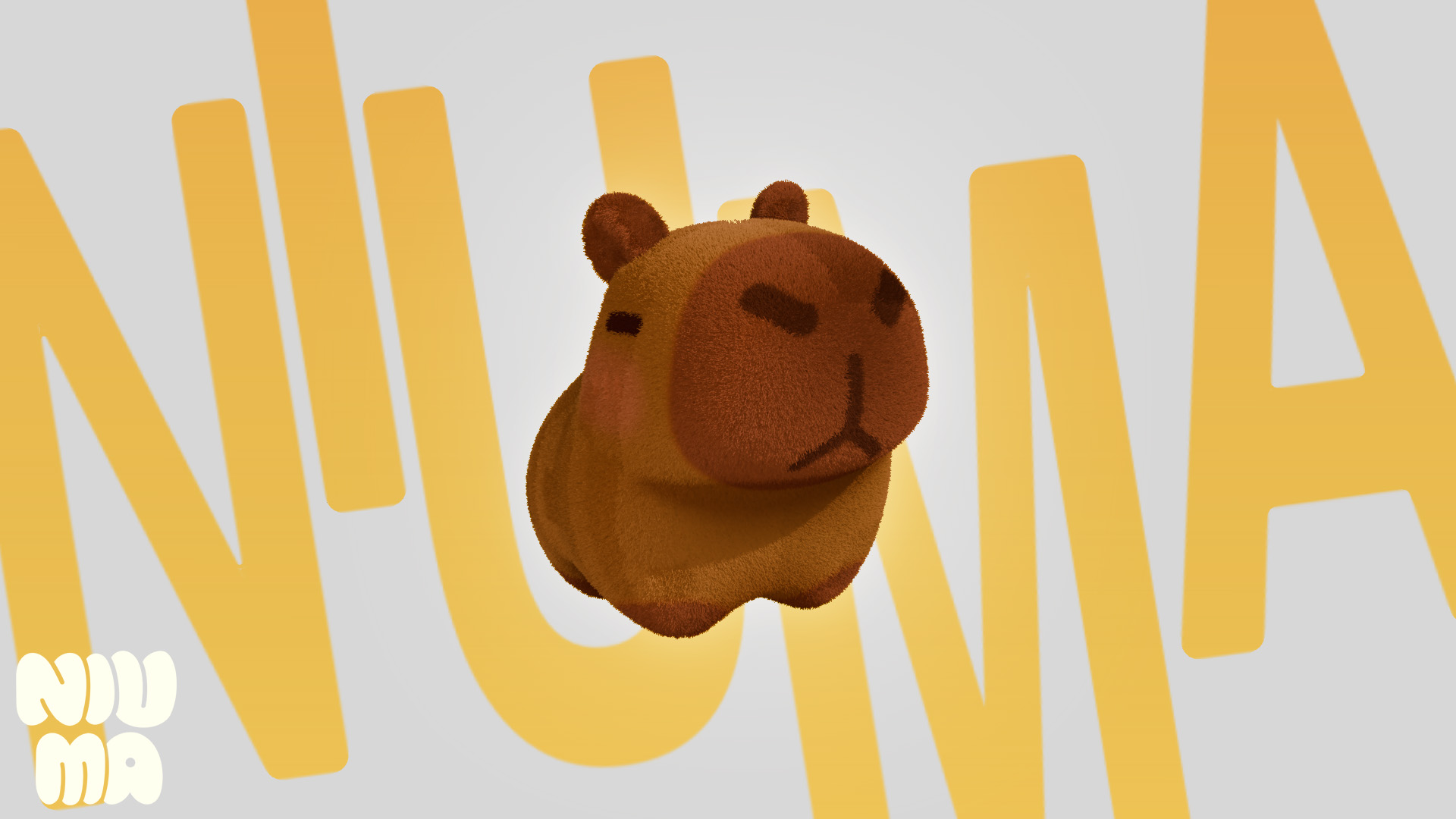 Showcase :: NiuMa