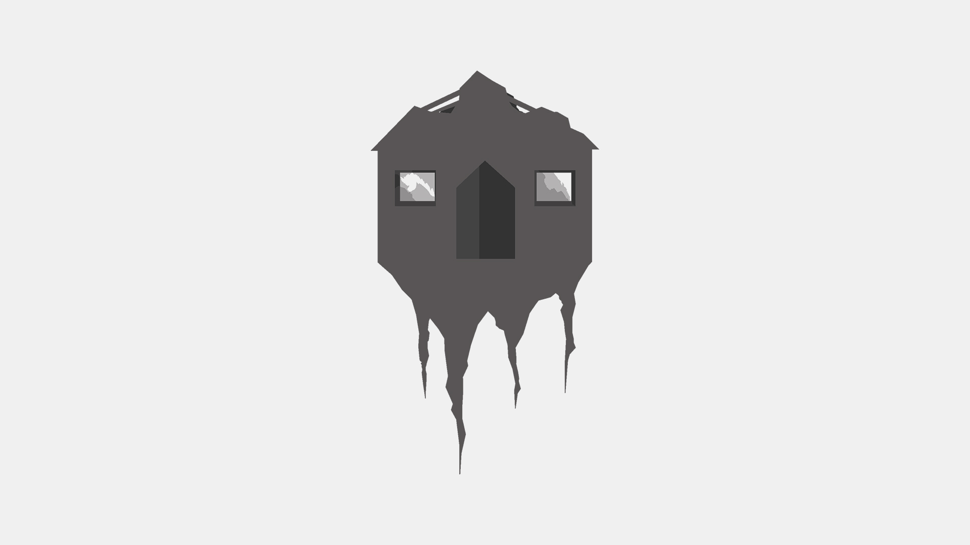 Showcase :: Three Fourths Home: Extended Edition