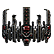 Showcase :: Reign Of Kings