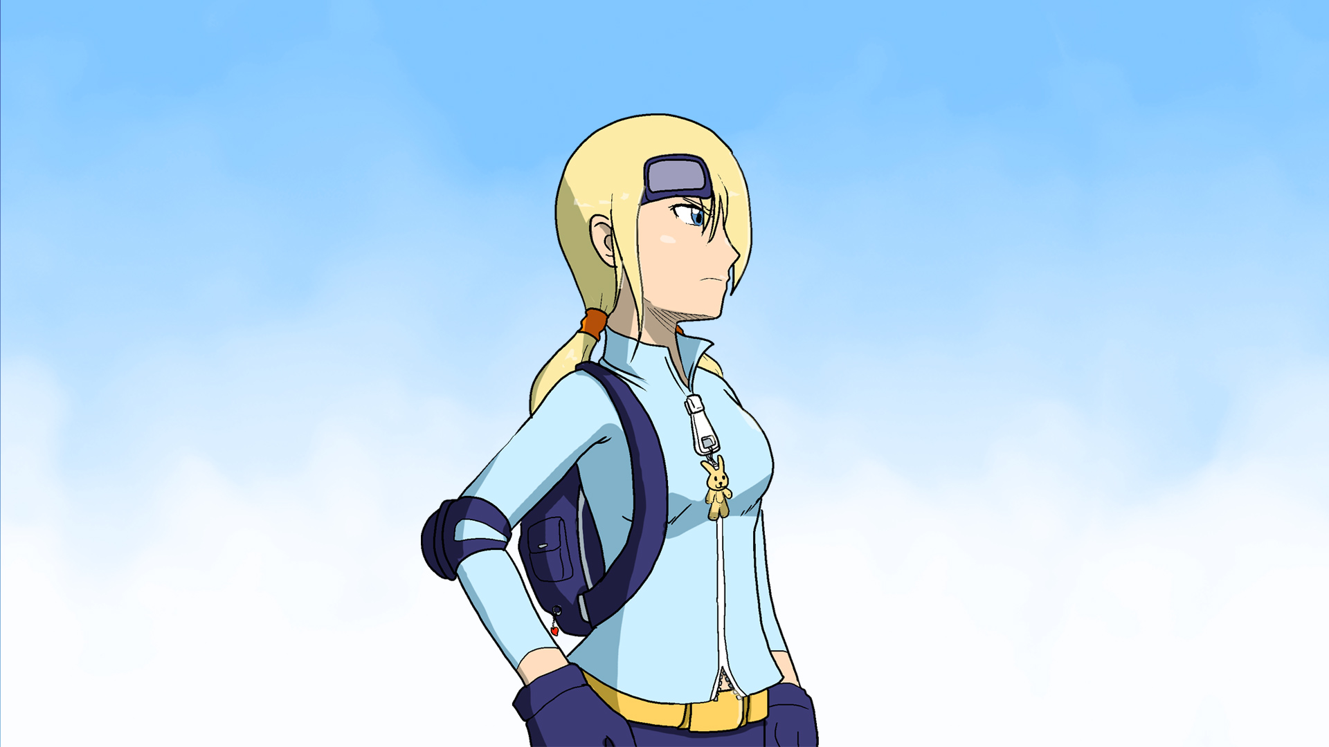 Crystal Story II (App 344860) · SteamDB