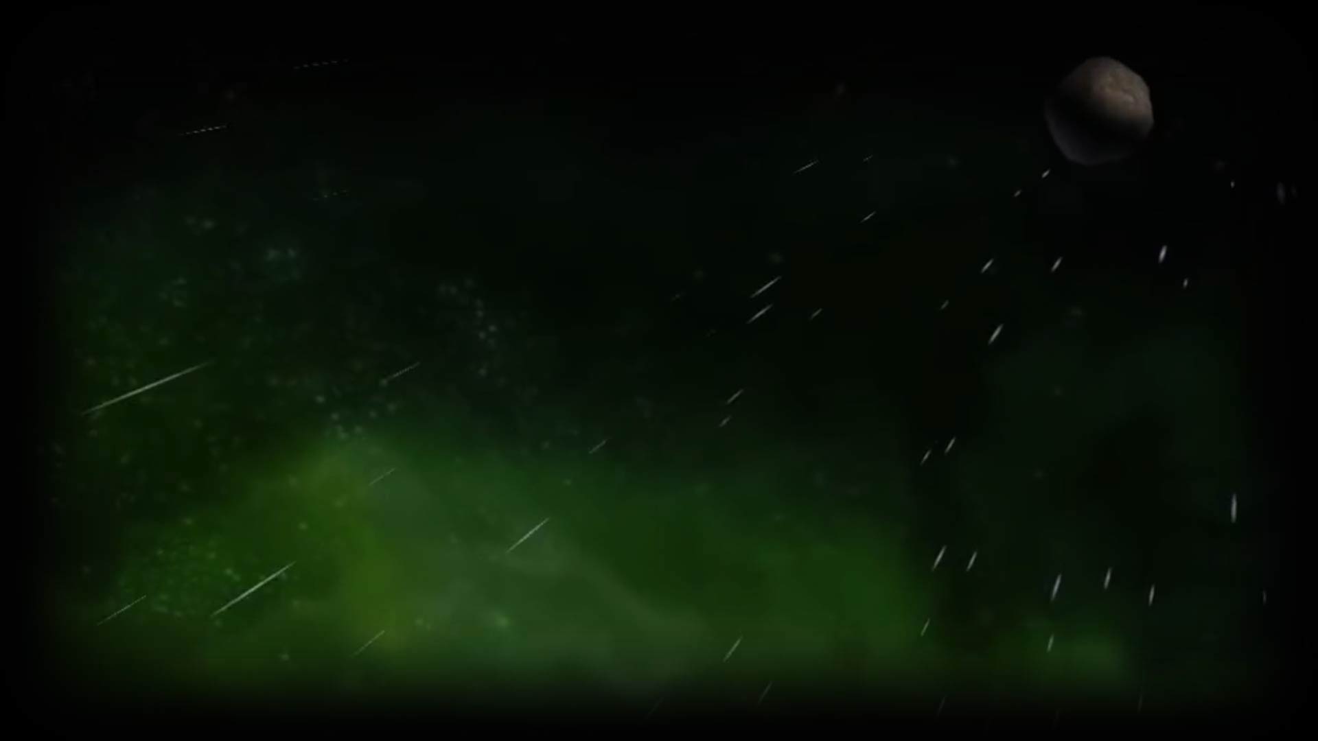 Sun Blast · Sun Blast: Star Fighter Community Items · SteamDB