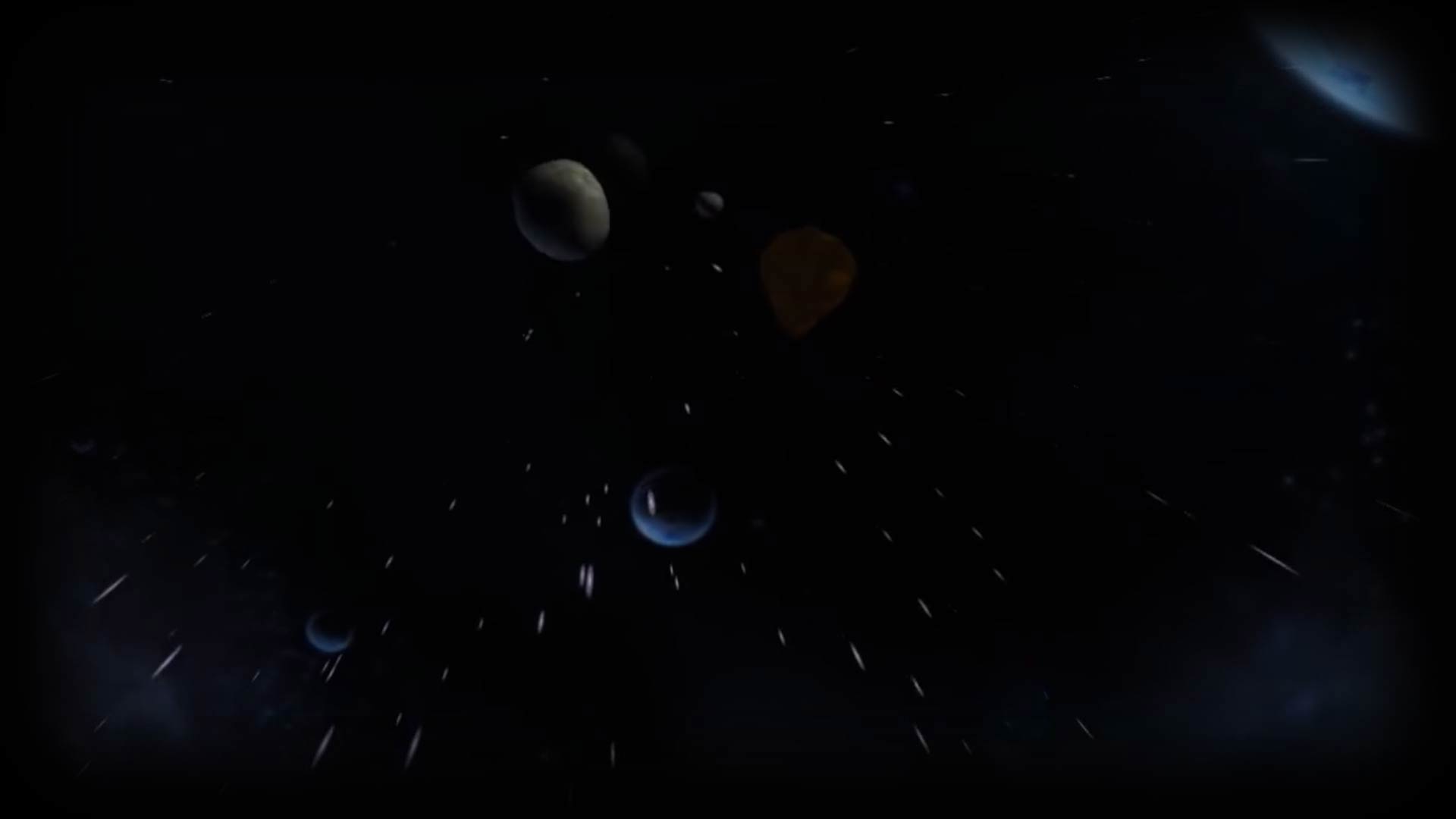 Sun Blast · Sun Blast: Star Fighter Community Items · SteamDB