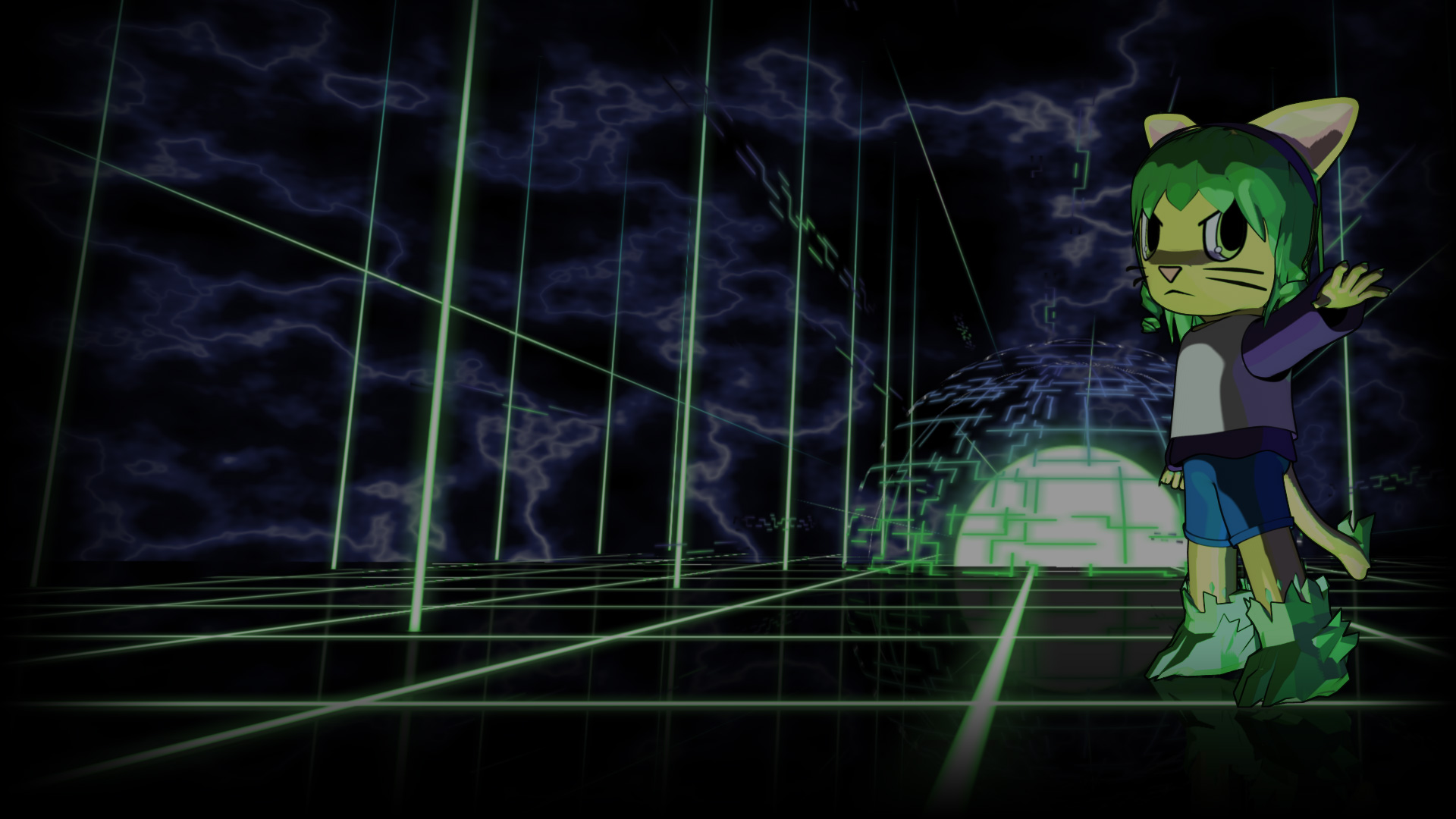 Copy Kitty (App 349250) · Steam Charts · SteamDB