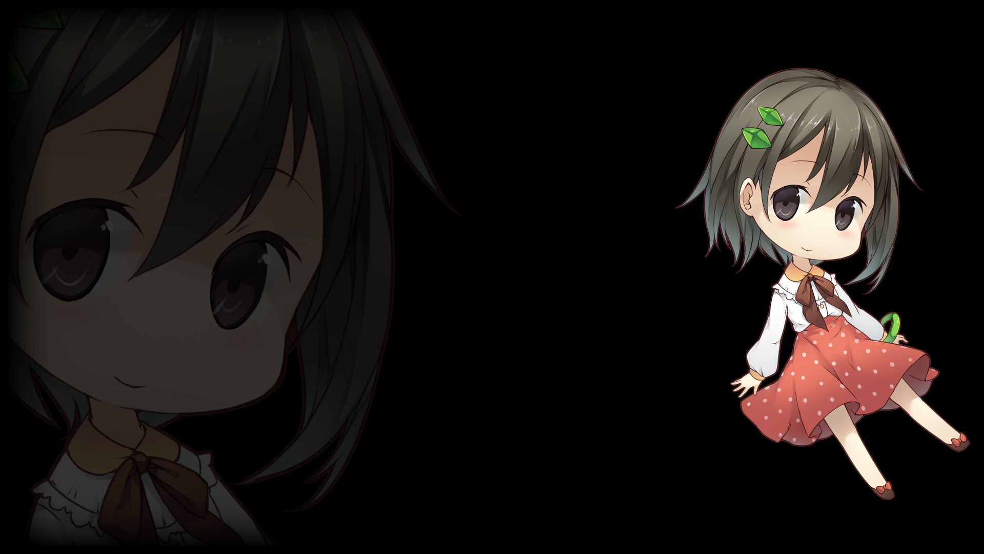 The Rainy Port Keelung · The Rainy Port Keelung 雨港基隆 (App 349320 ...