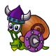 Snail Bob 2 · Snail Bob 2: Tiny Troubles (App 349760) · SteamDB