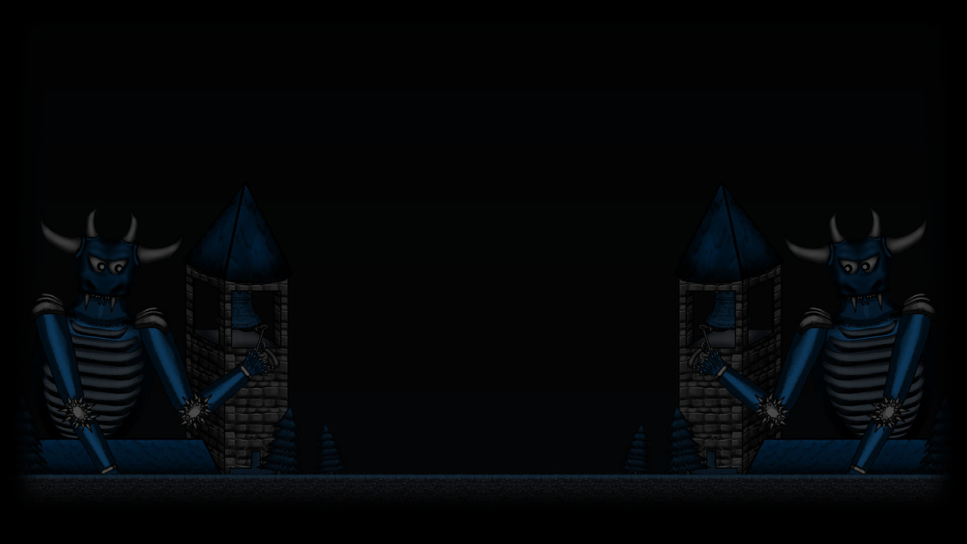 The Defenders: The Second Wave Community Items · SteamDB