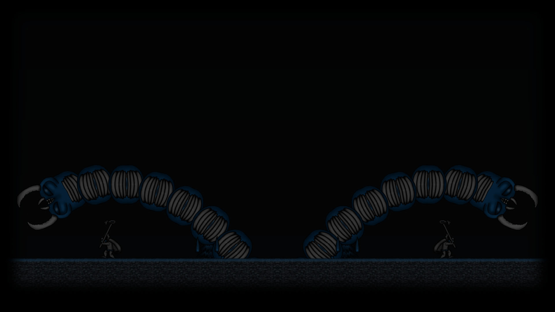 The Defenders: The Second Wave Community Items · SteamDB