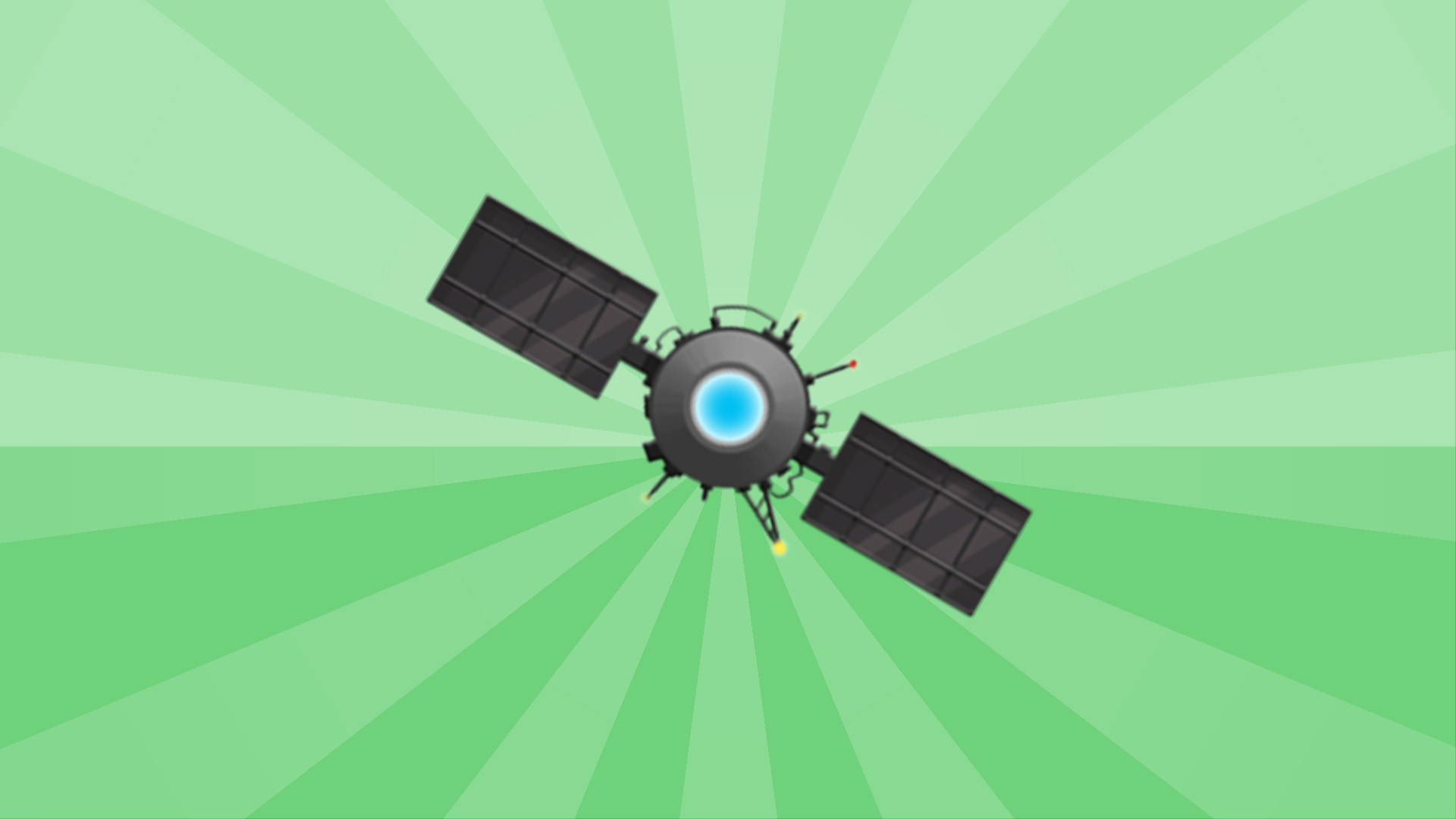 Showcase :: Solar Division