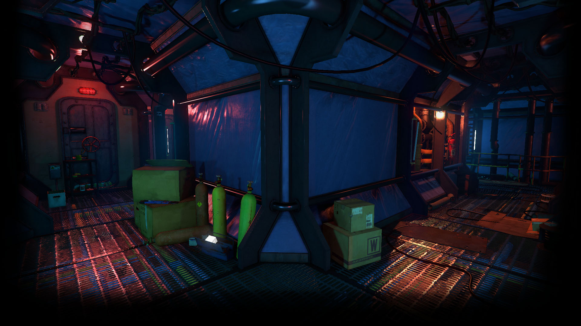 The Descendant (App 351940) · Steam Charts · SteamDB