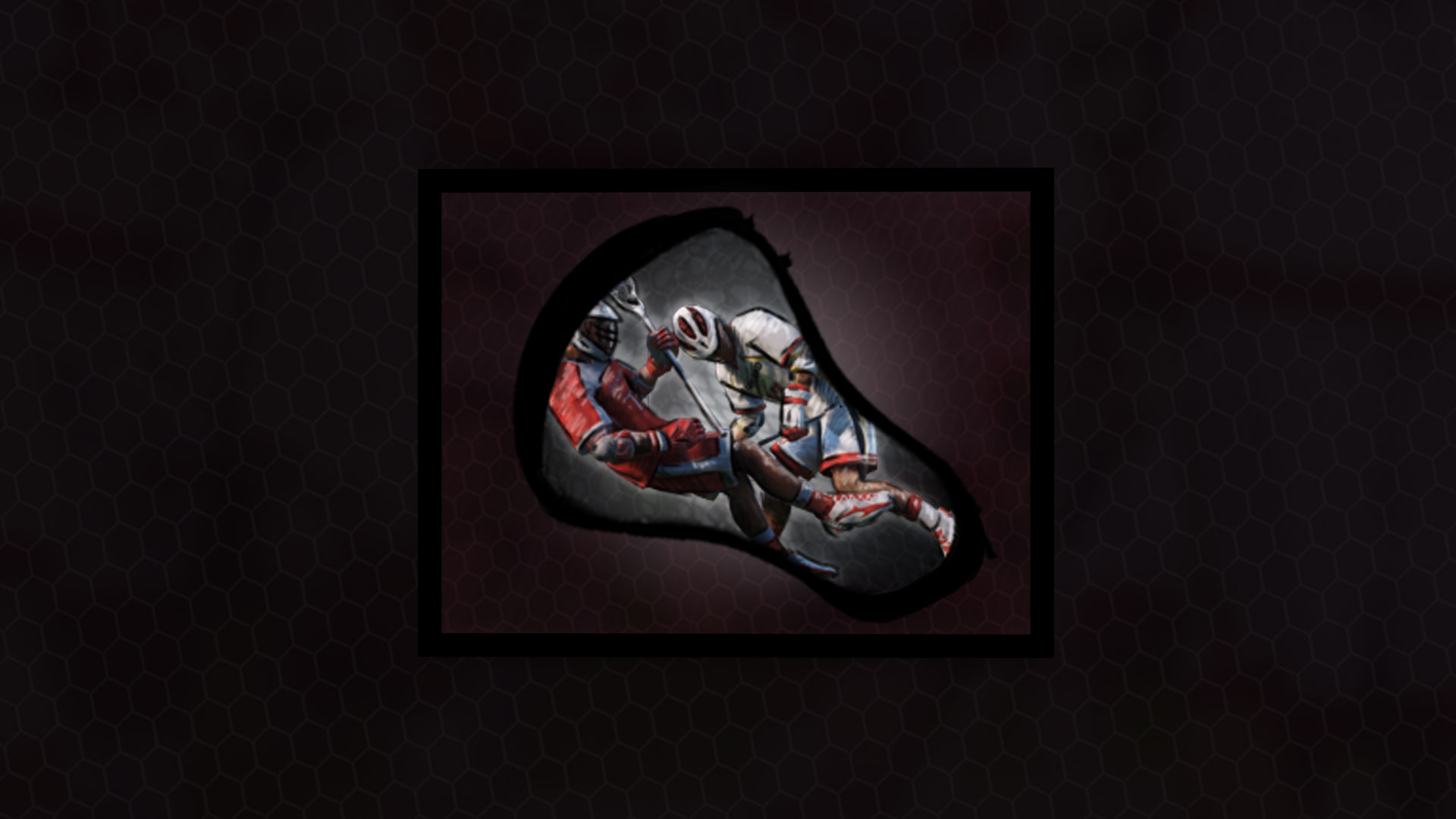 Showcase :: Casey Powell Lacrosse 16