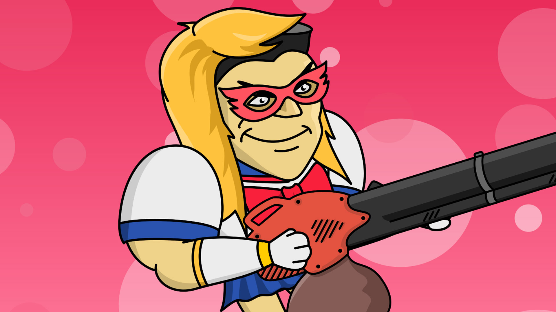 Commander Cool 2 (App 356070) · Steam Charts · SteamDB