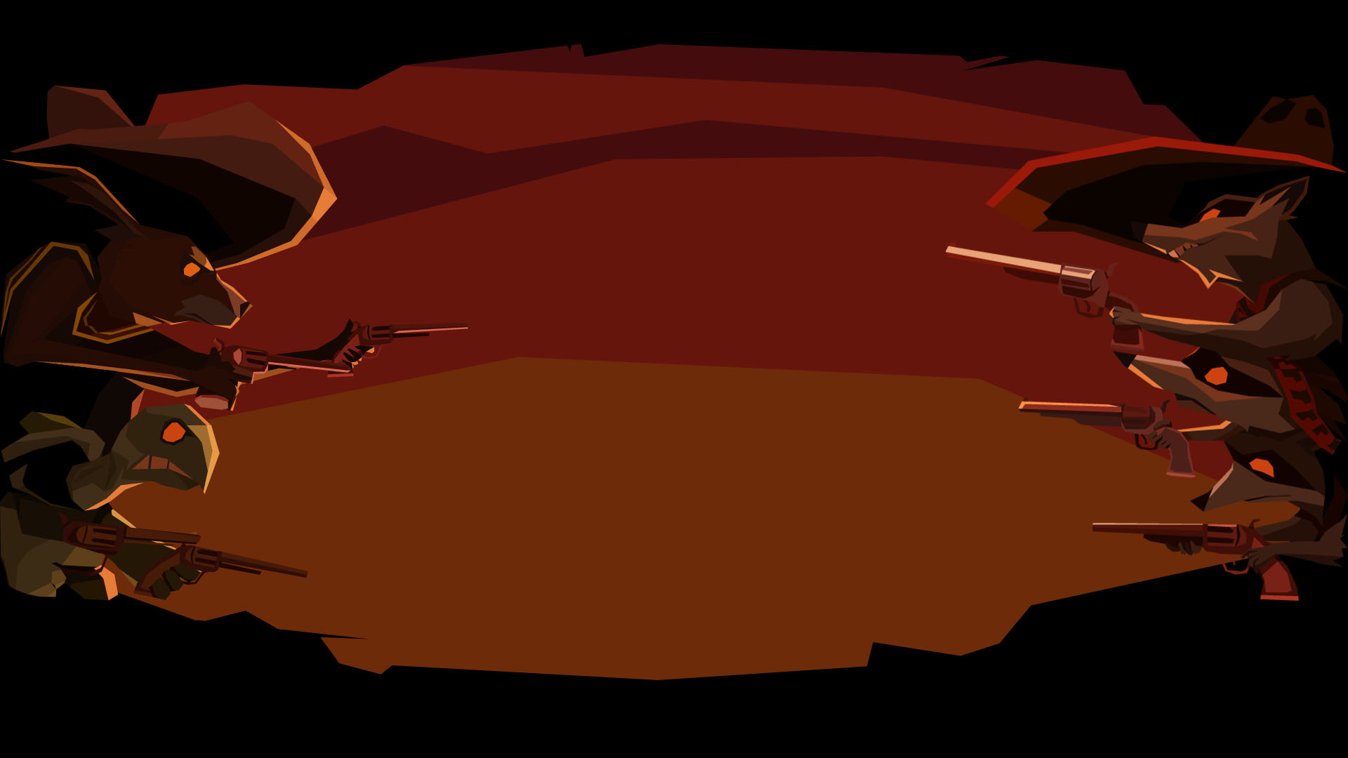 Fuego! Community Items · SteamDB