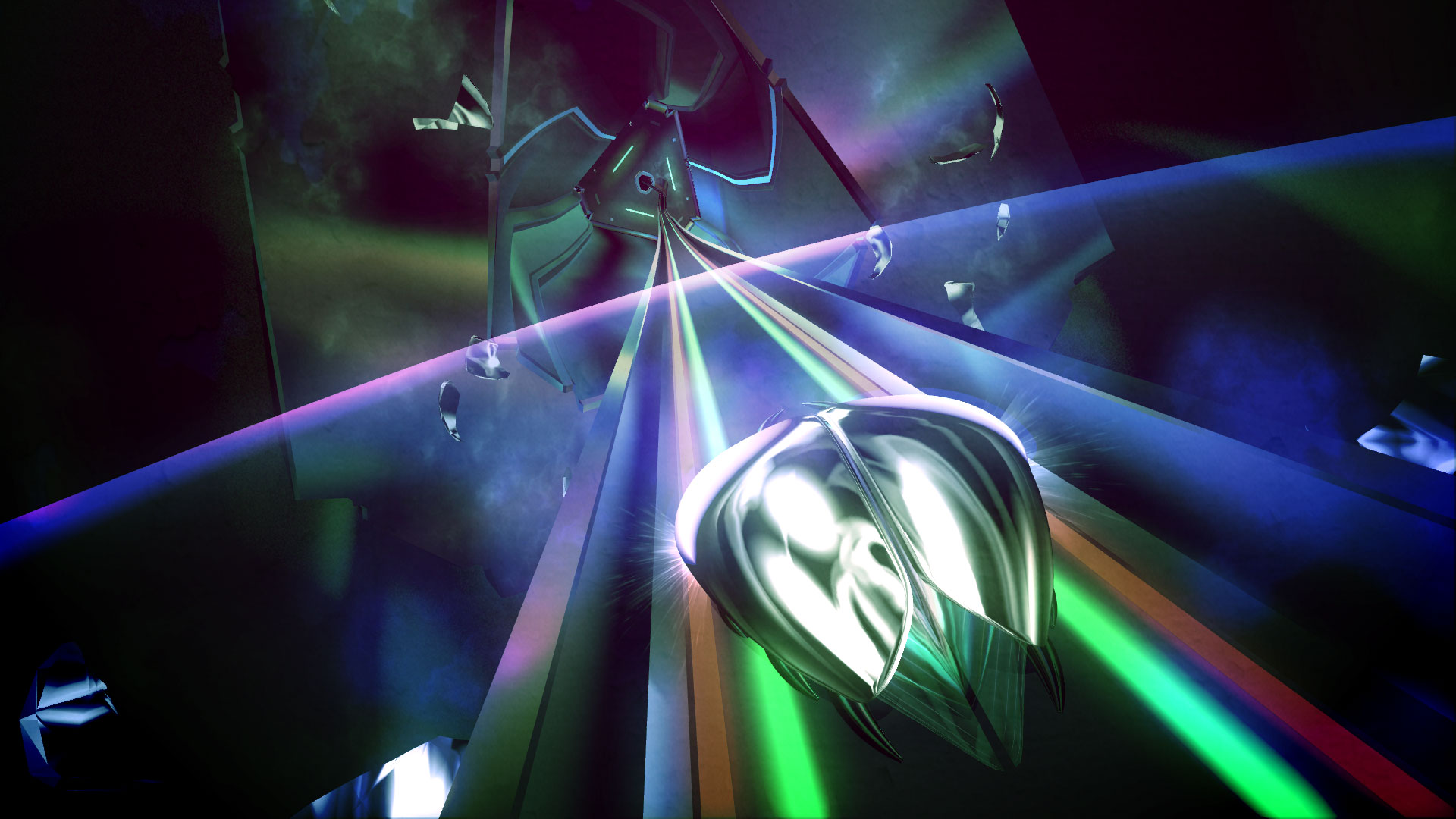 Thumper (App 356400) · Steam Charts · SteamDB