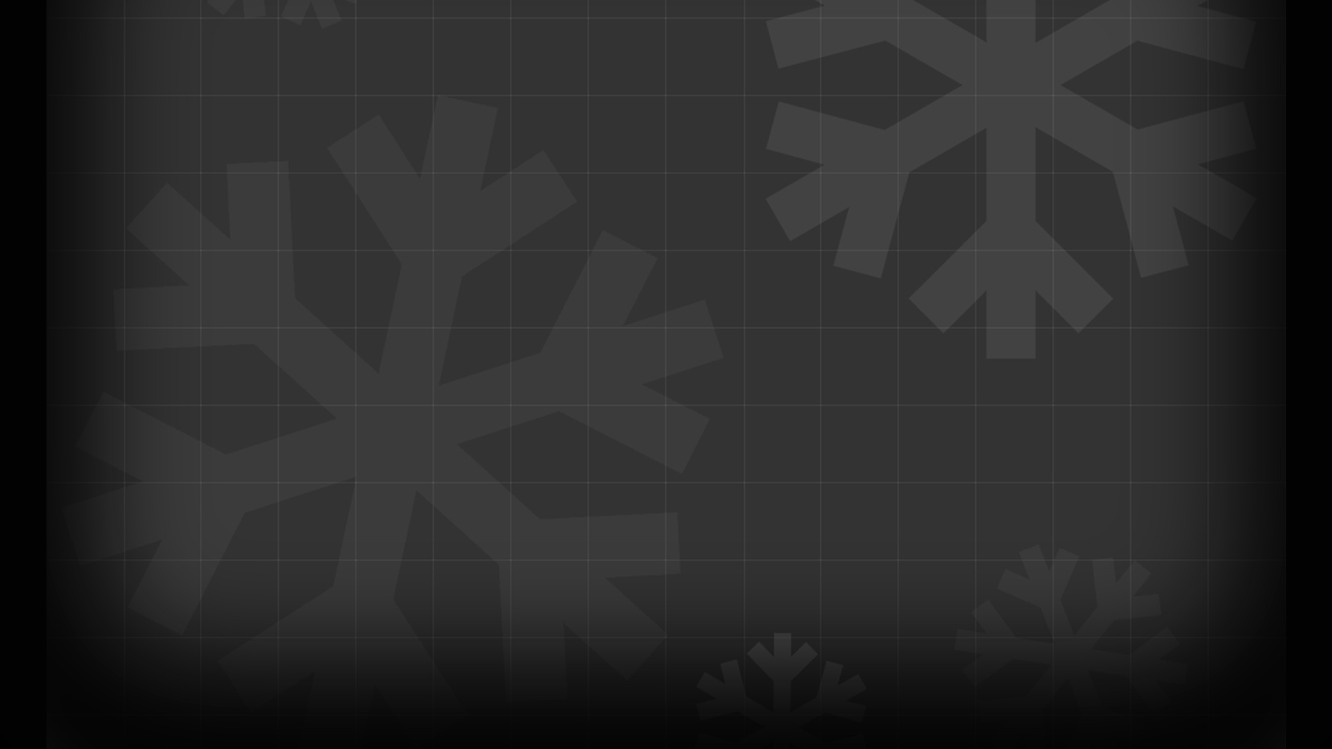 One More Line Community Items · SteamDB