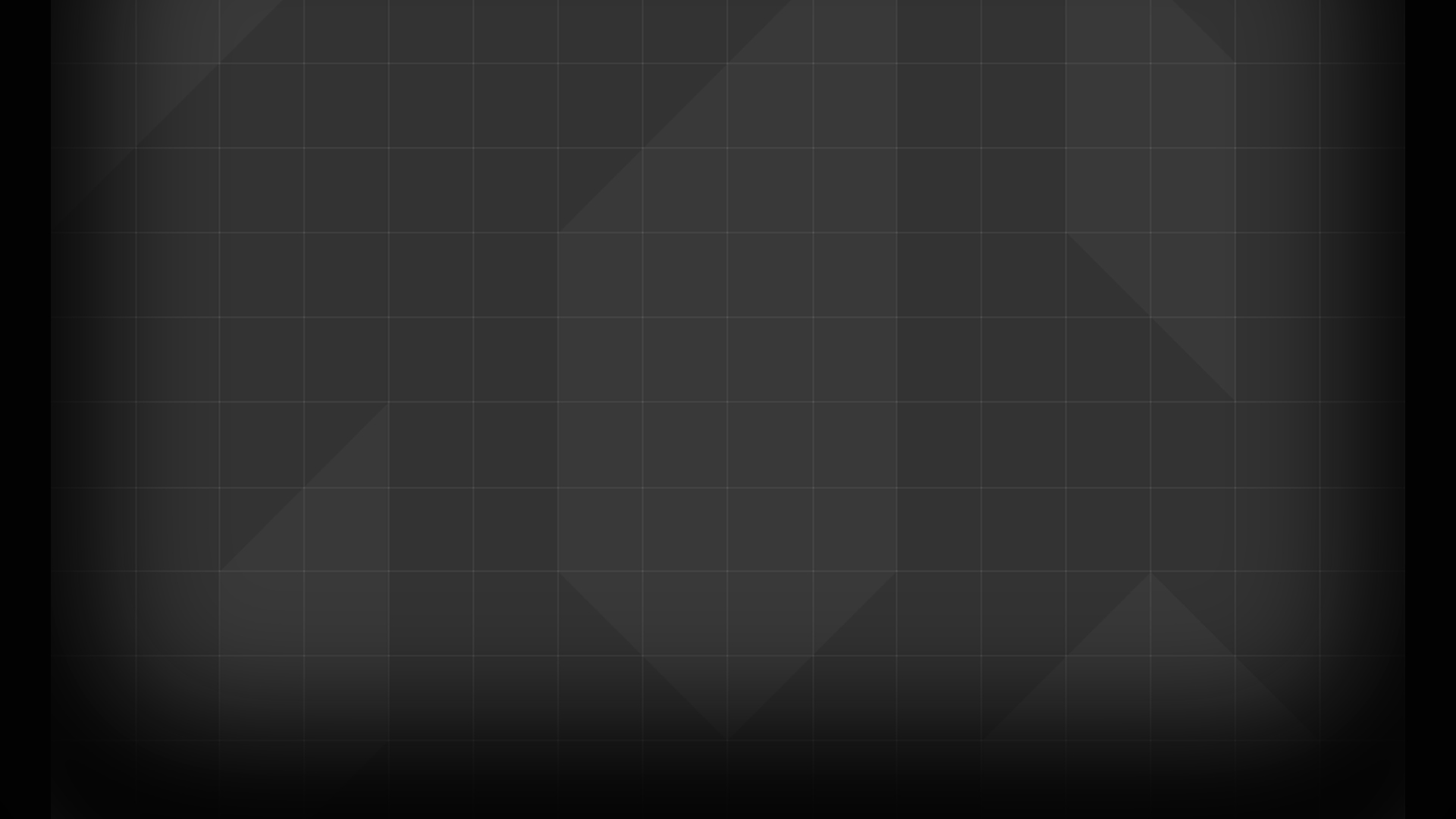 One More Line Community Items · SteamDB