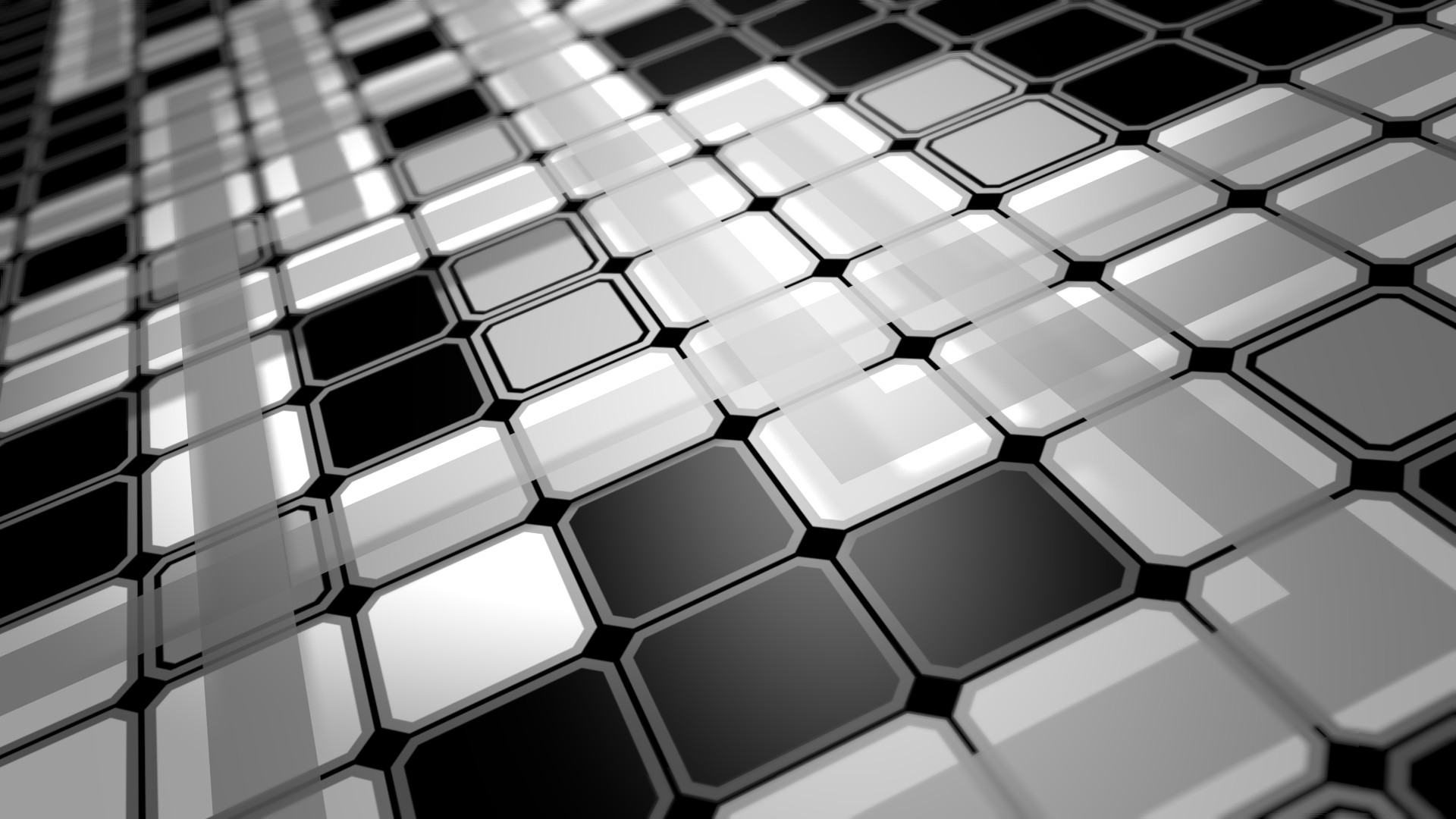 Showcase :: Unium