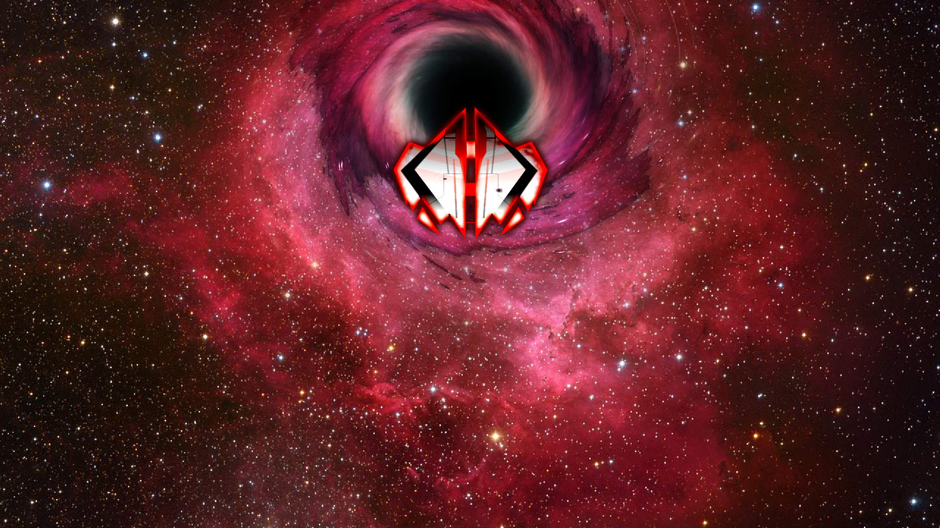 Showcase :: Vortex Attack