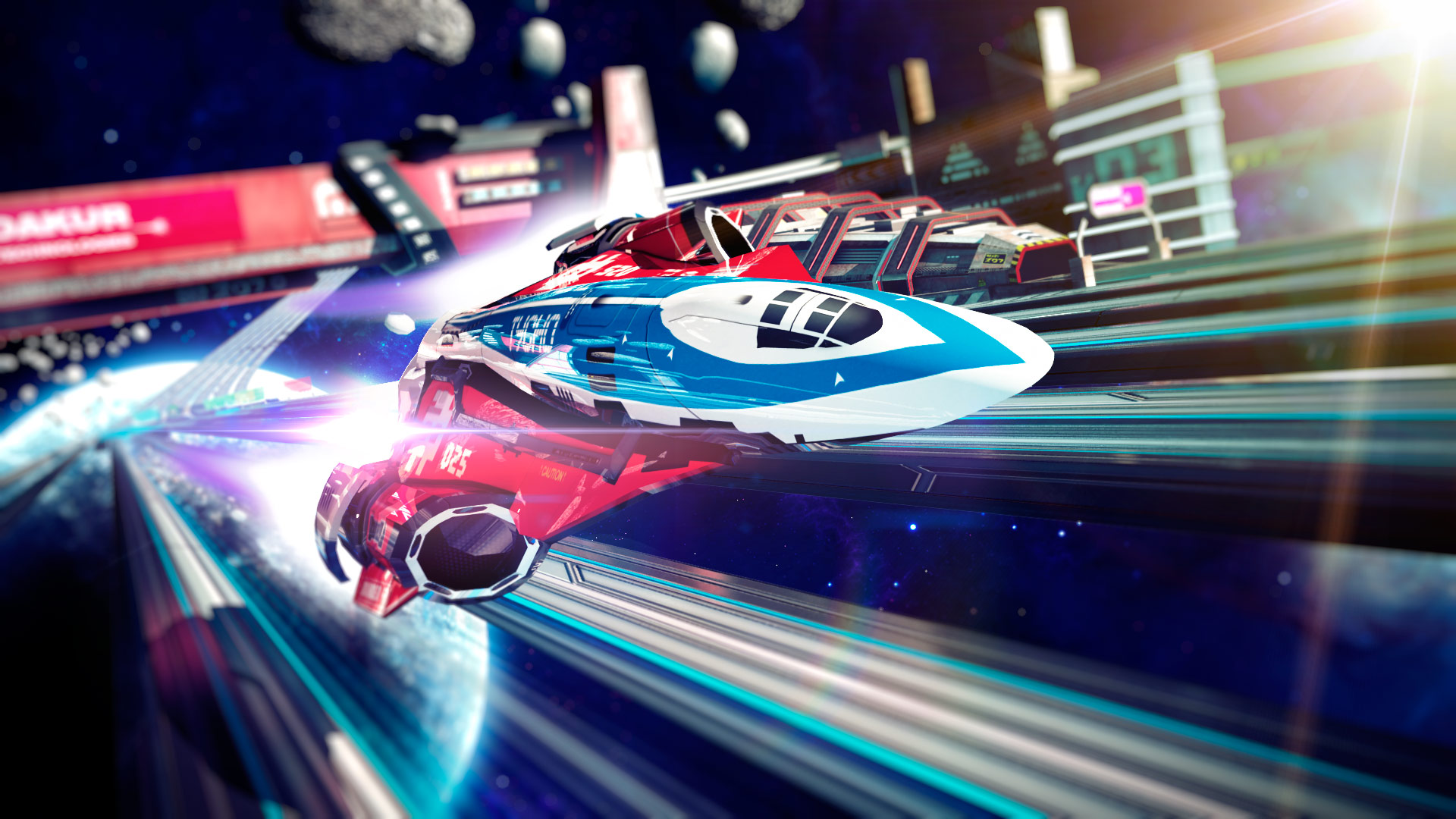 Showcase :: Switch Galaxy Ultra