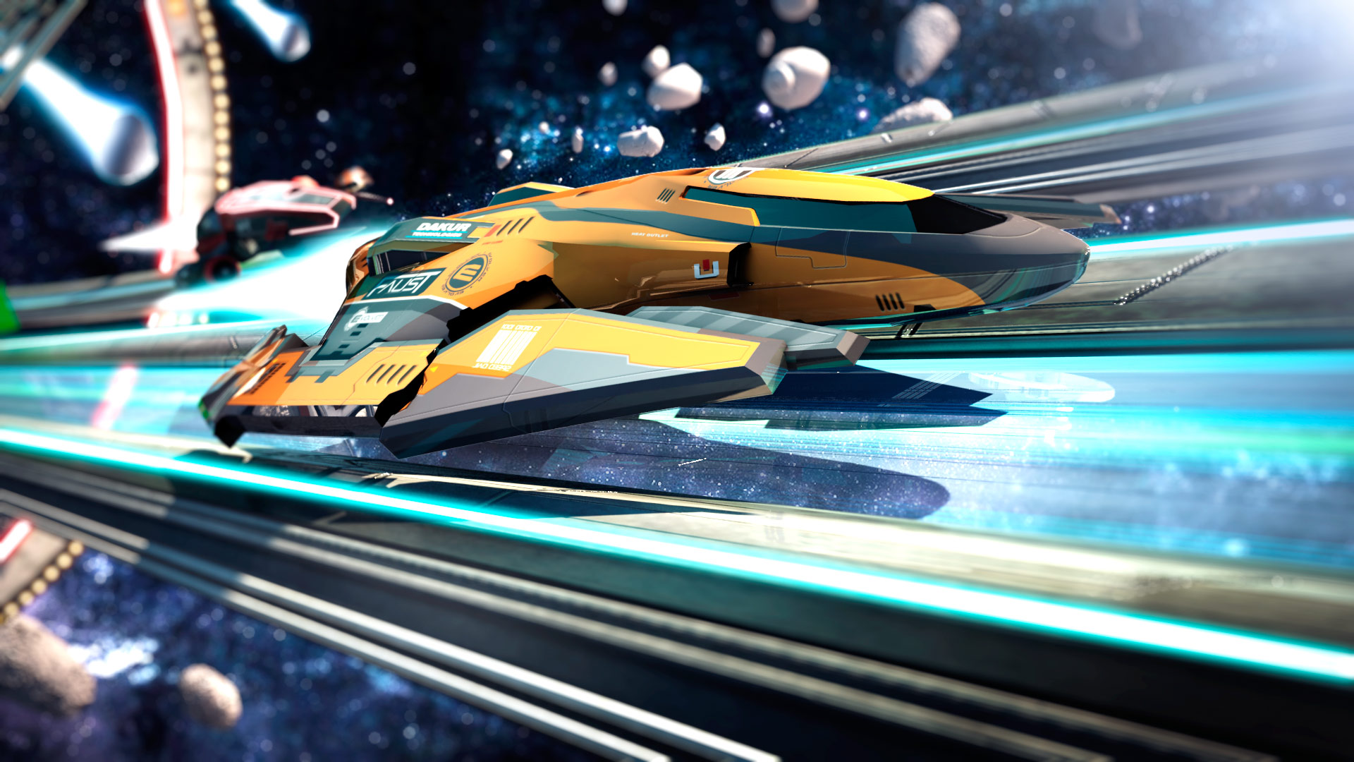 Showcase :: Switch Galaxy Ultra