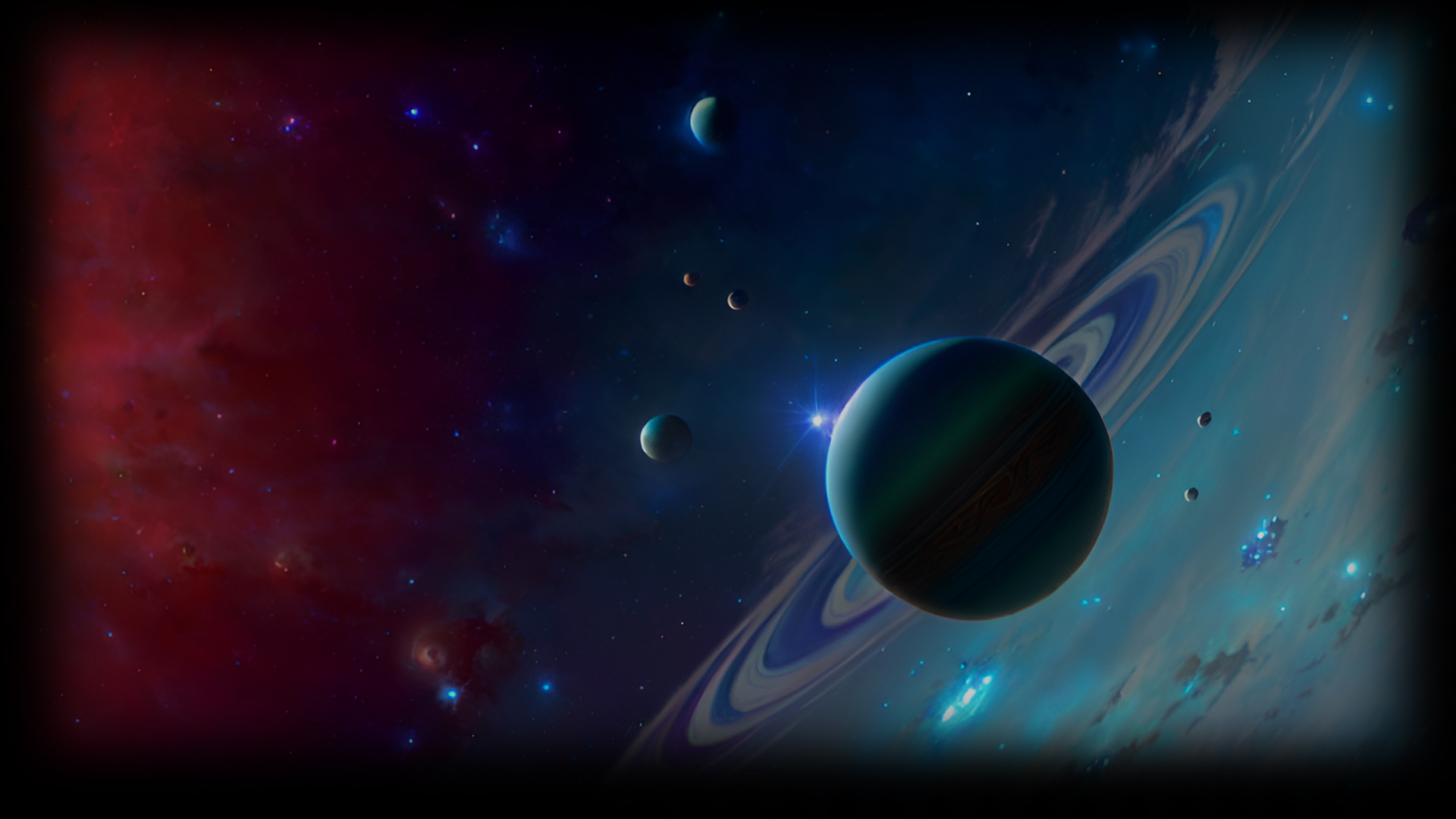 99 Waves to Die Community Items · SteamDB