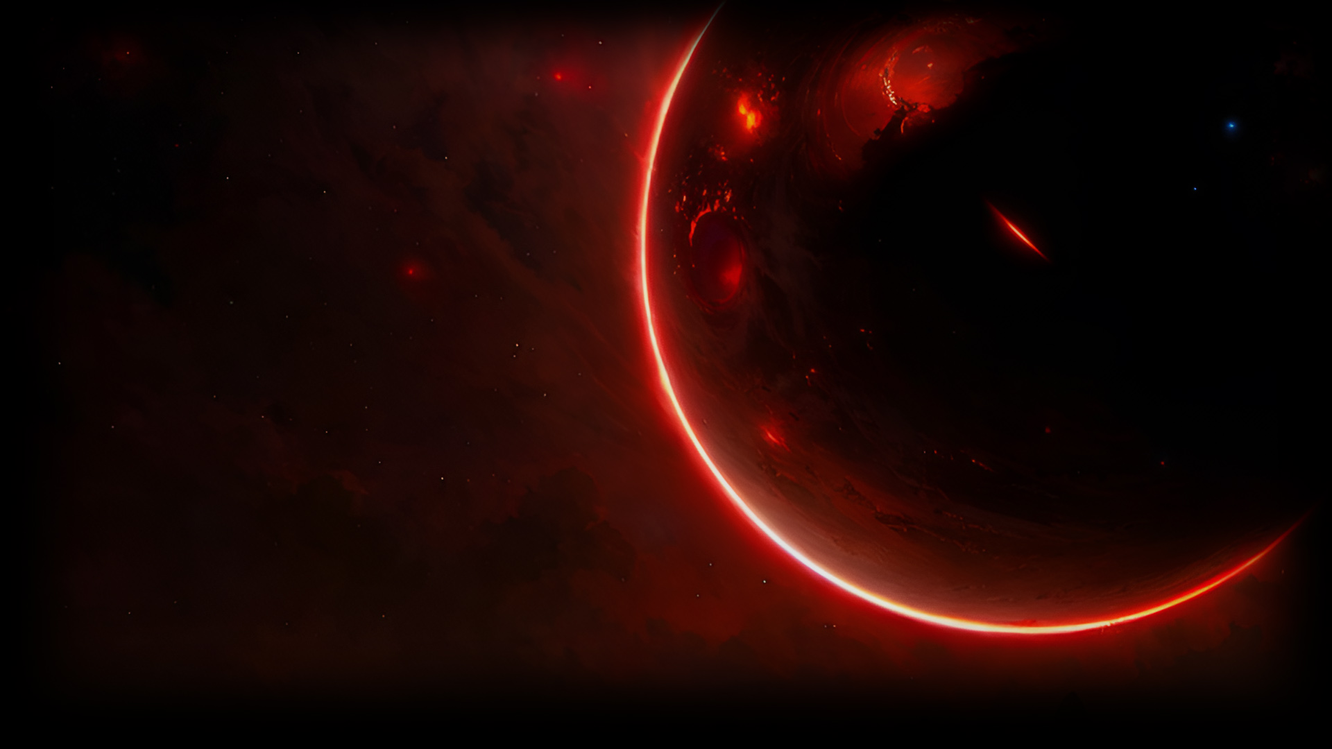 99 Waves to Die Community Items · SteamDB