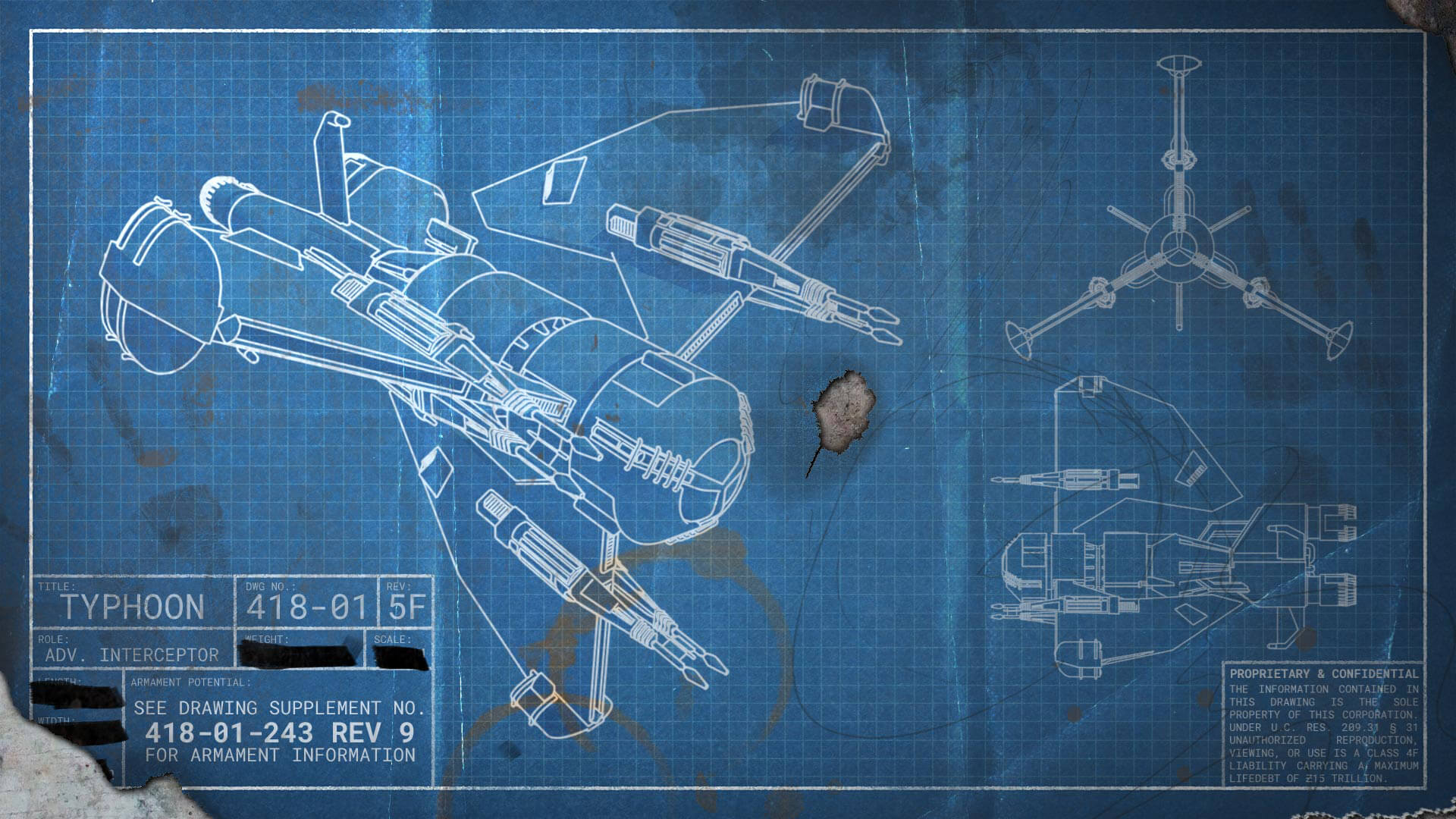 Showcase :: Descent: Underground