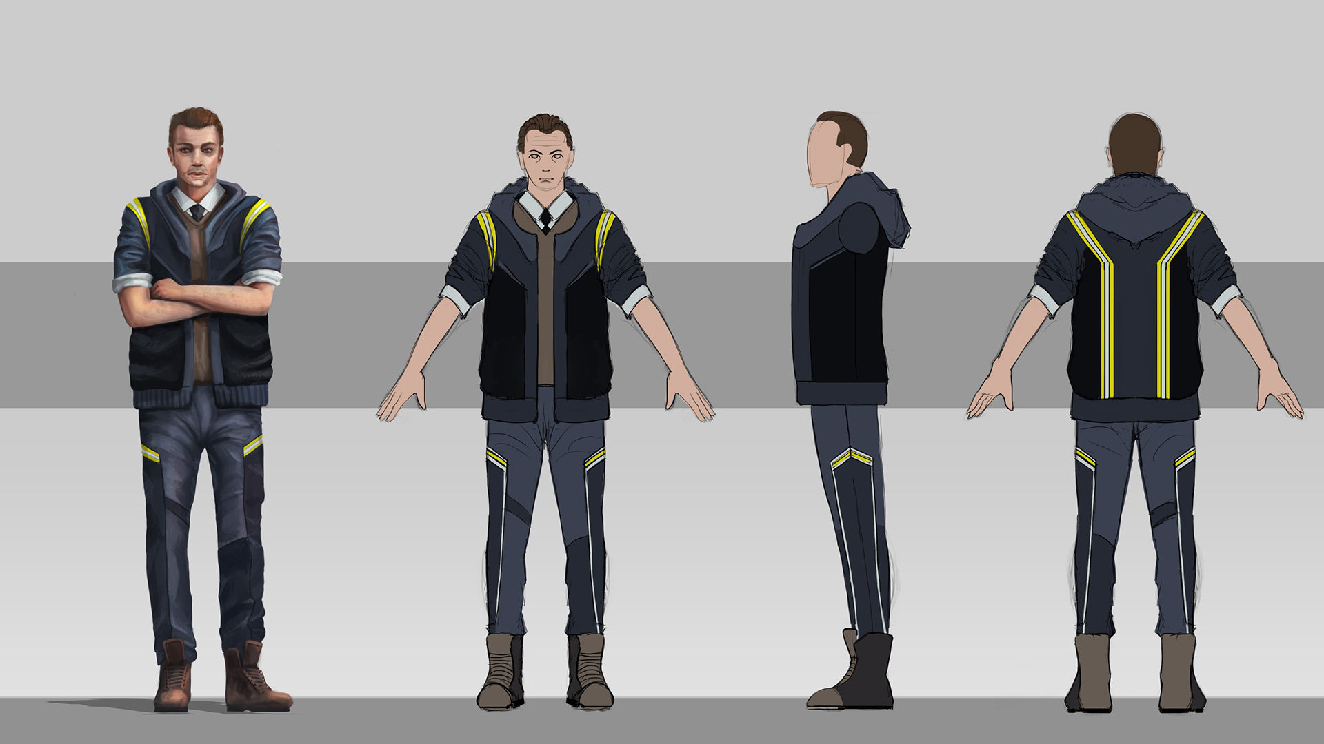 Coast Guard (App 361200) · Depots · SteamDB