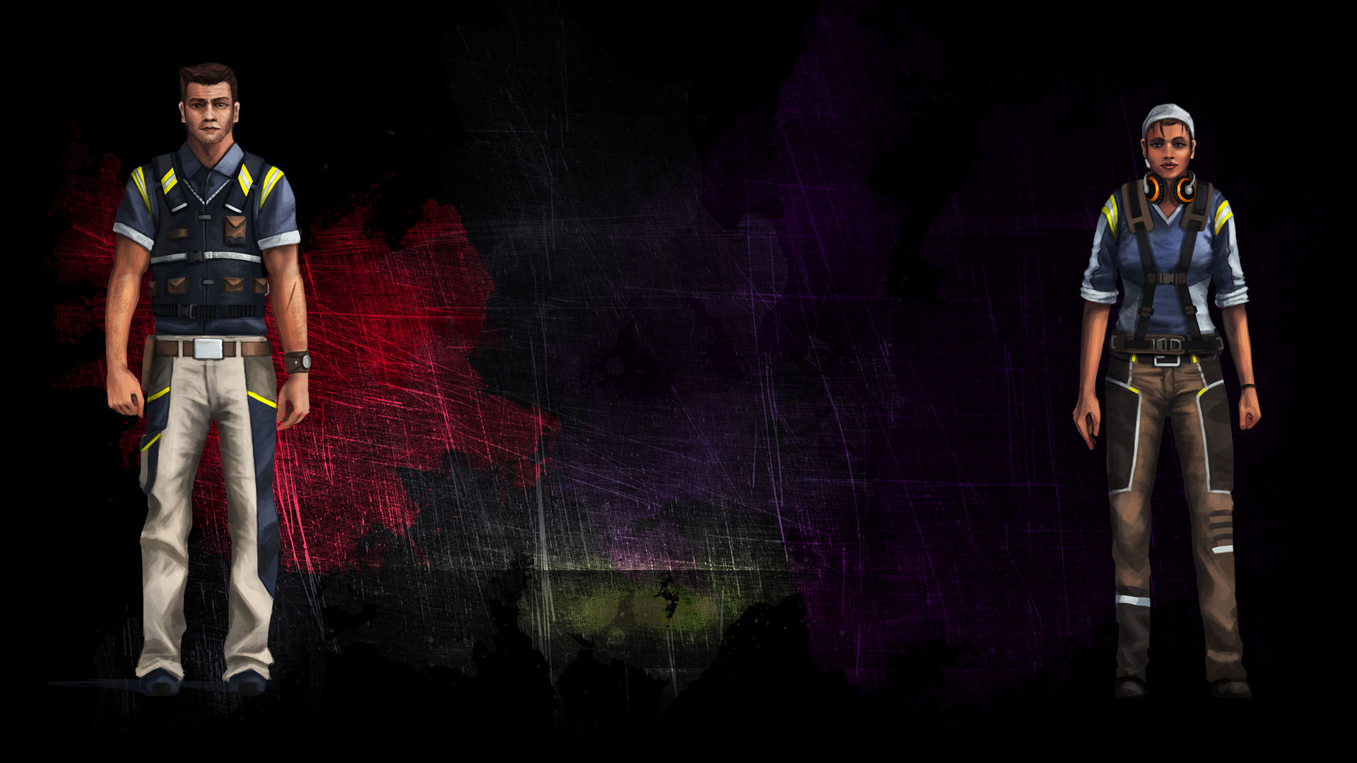 Coast Guard (App 361200) · Depots · SteamDB