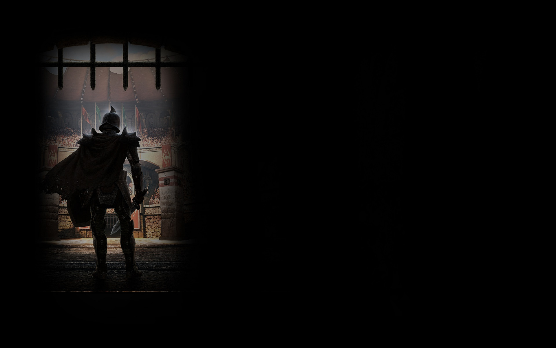 The Elder Scrolls: Legends · The Elder Scrolls®: Legends™ (App 364470 ...