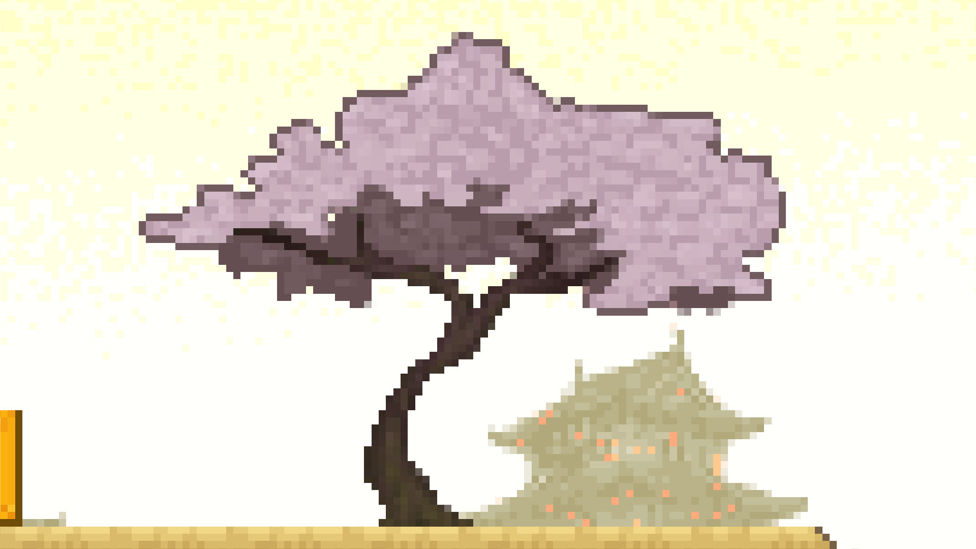 Showcase :: Red Bit Ninja