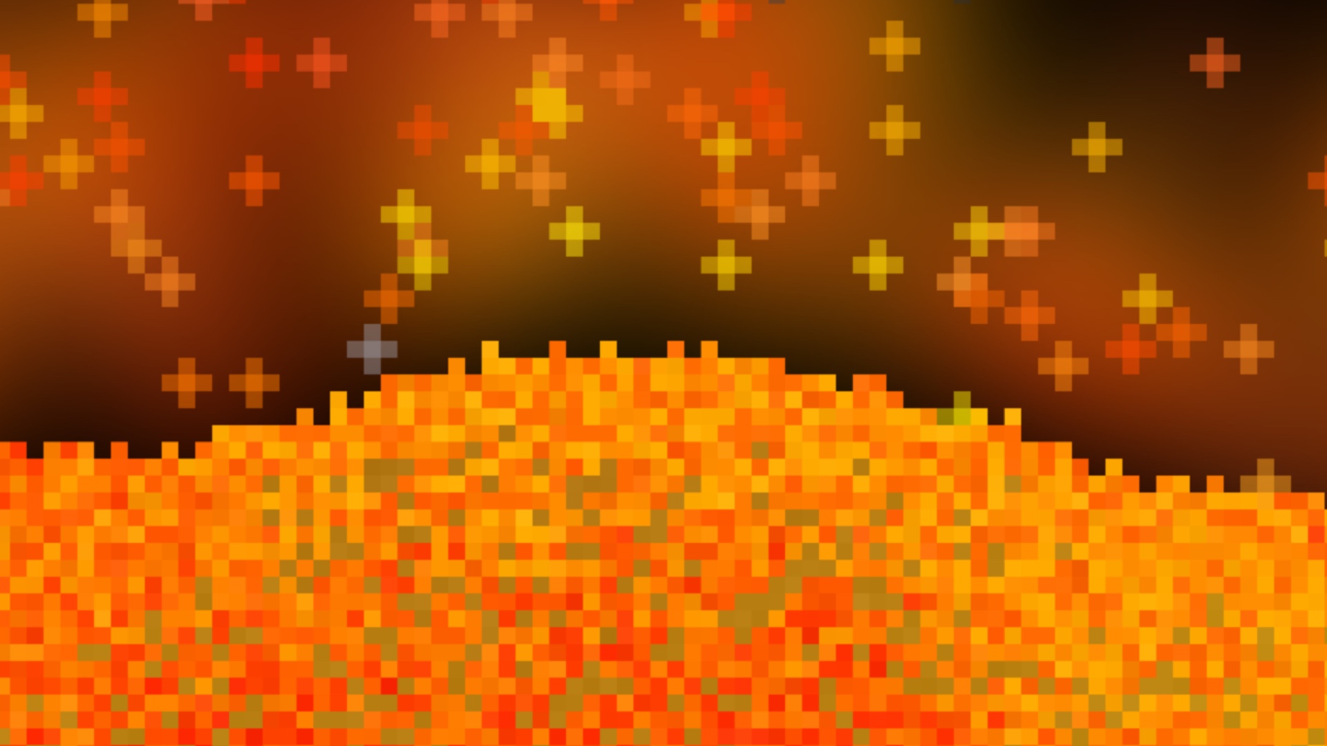 Showcase :: Sandboxels