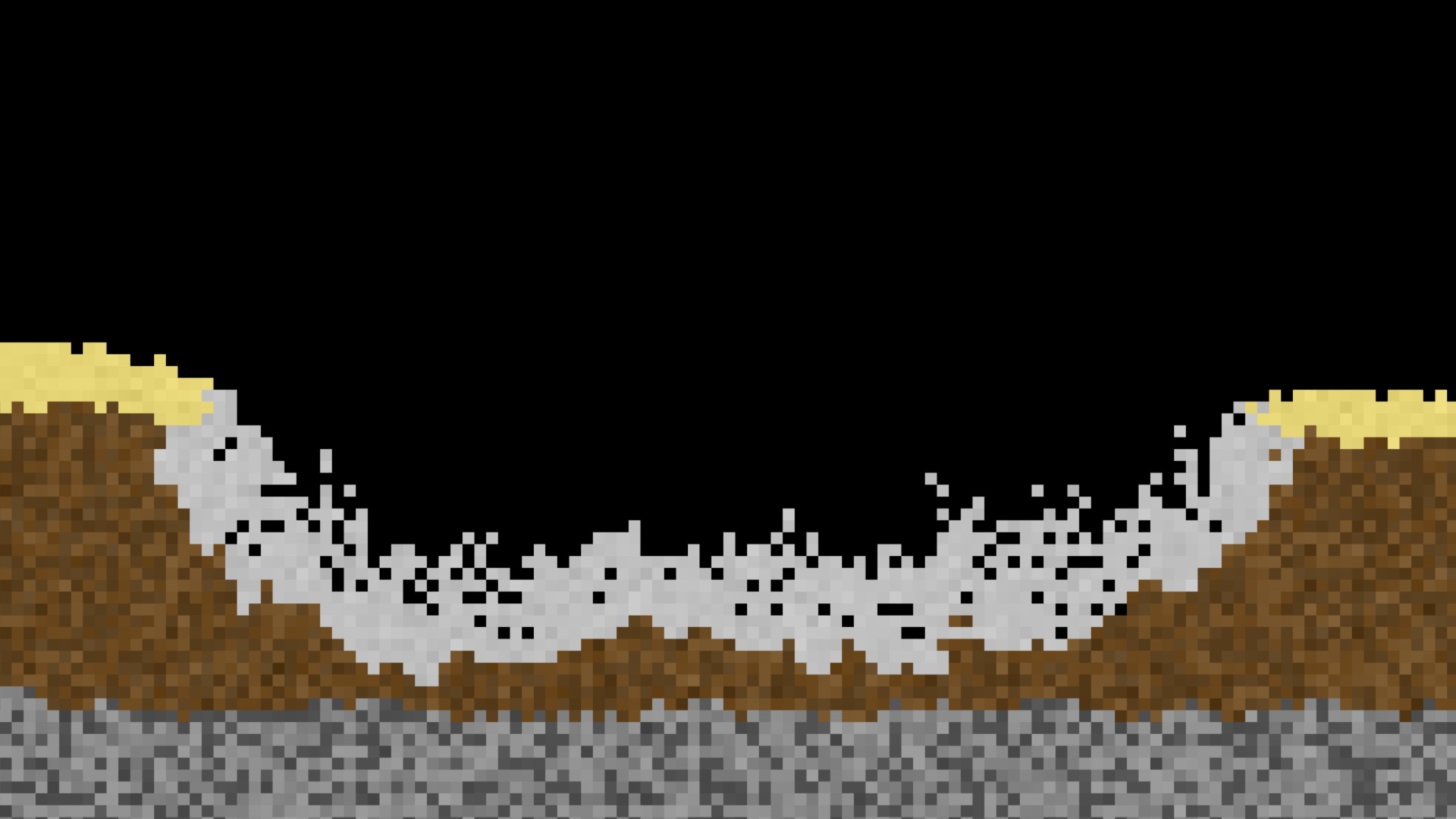 Showcase :: Sandboxels