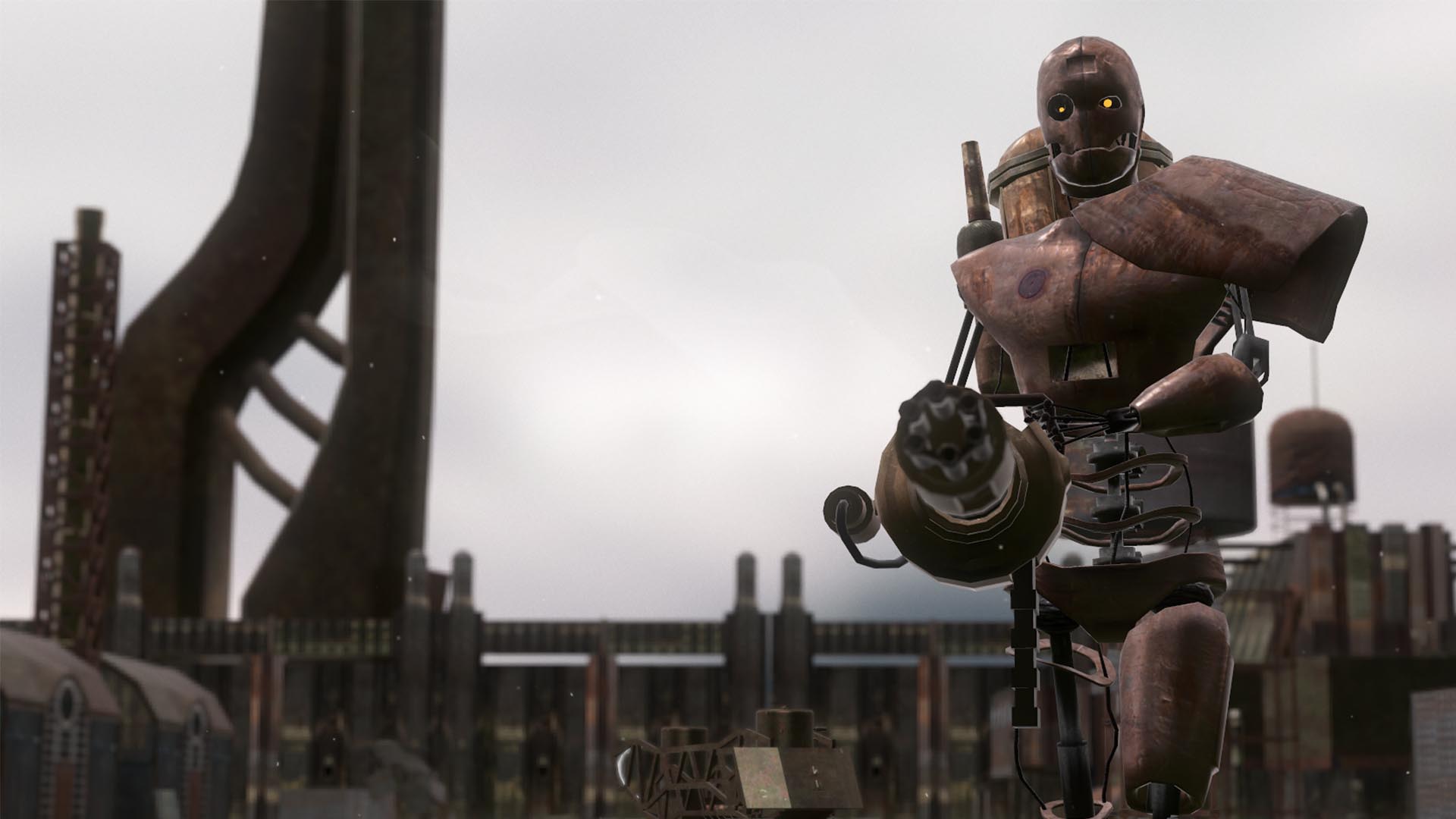 Showcase :: Avenging Angel