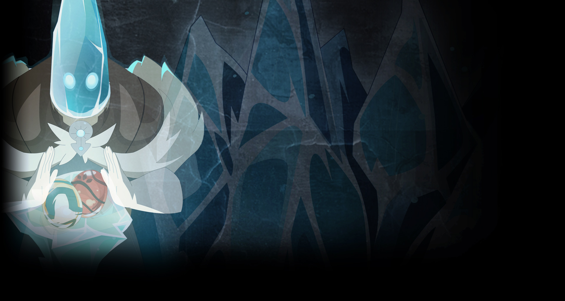 WAKFU - Book I: The Throne of Ice Community Items · SteamDB