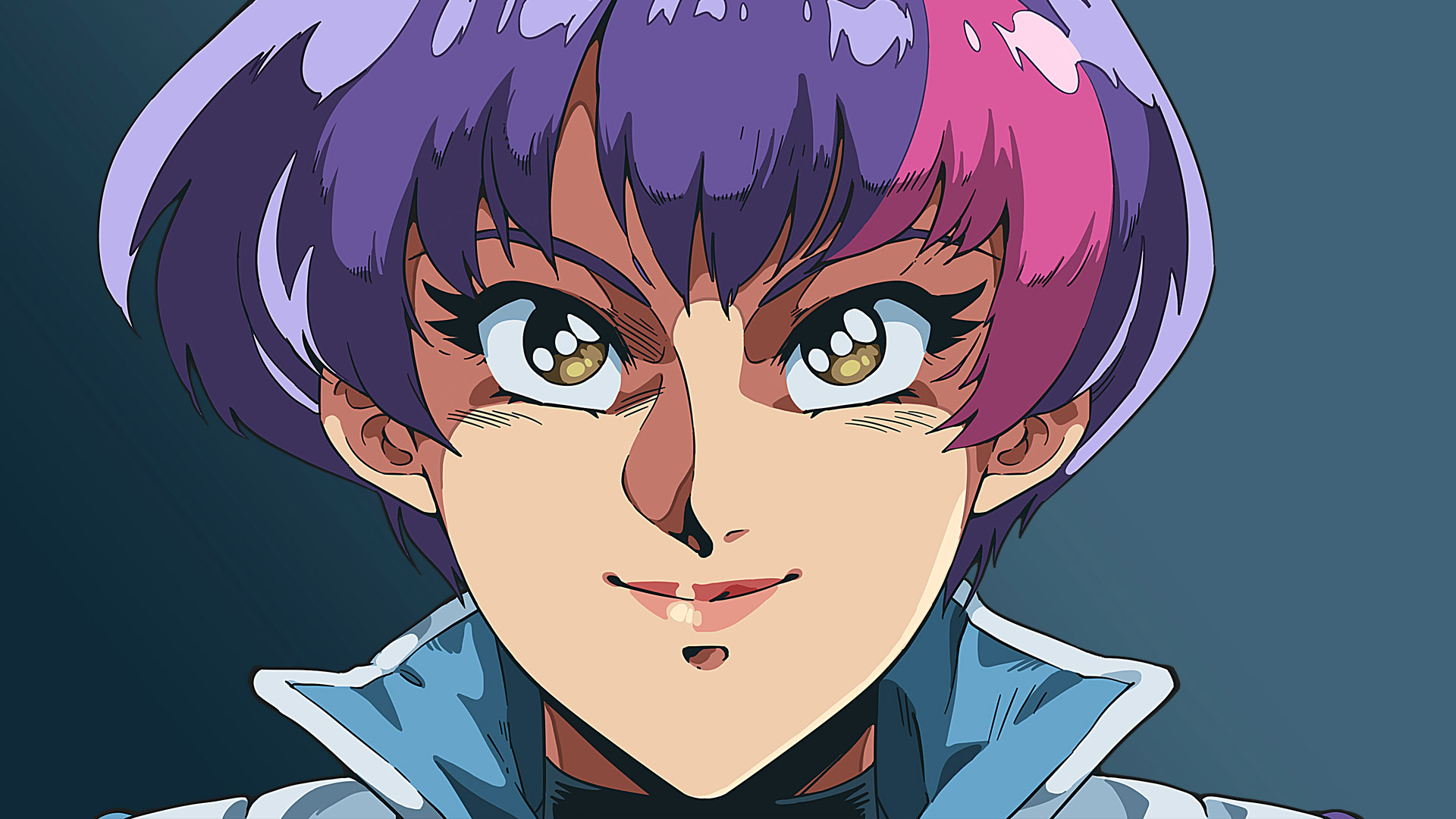 Showcase :: 100ft Robot Golf