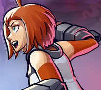 CrossCode · AppID: 368340 · SteamDB