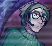 CrossCode · AppID: 368340 · SteamDB