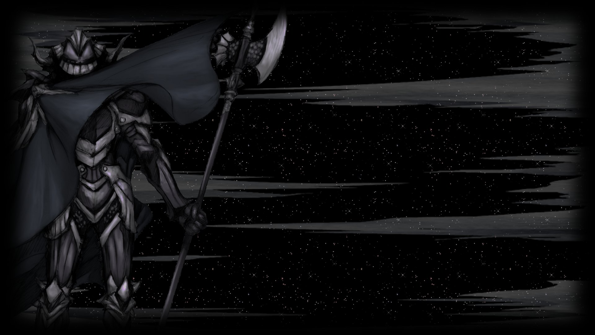 Fated Souls (App 370780) · SteamDB