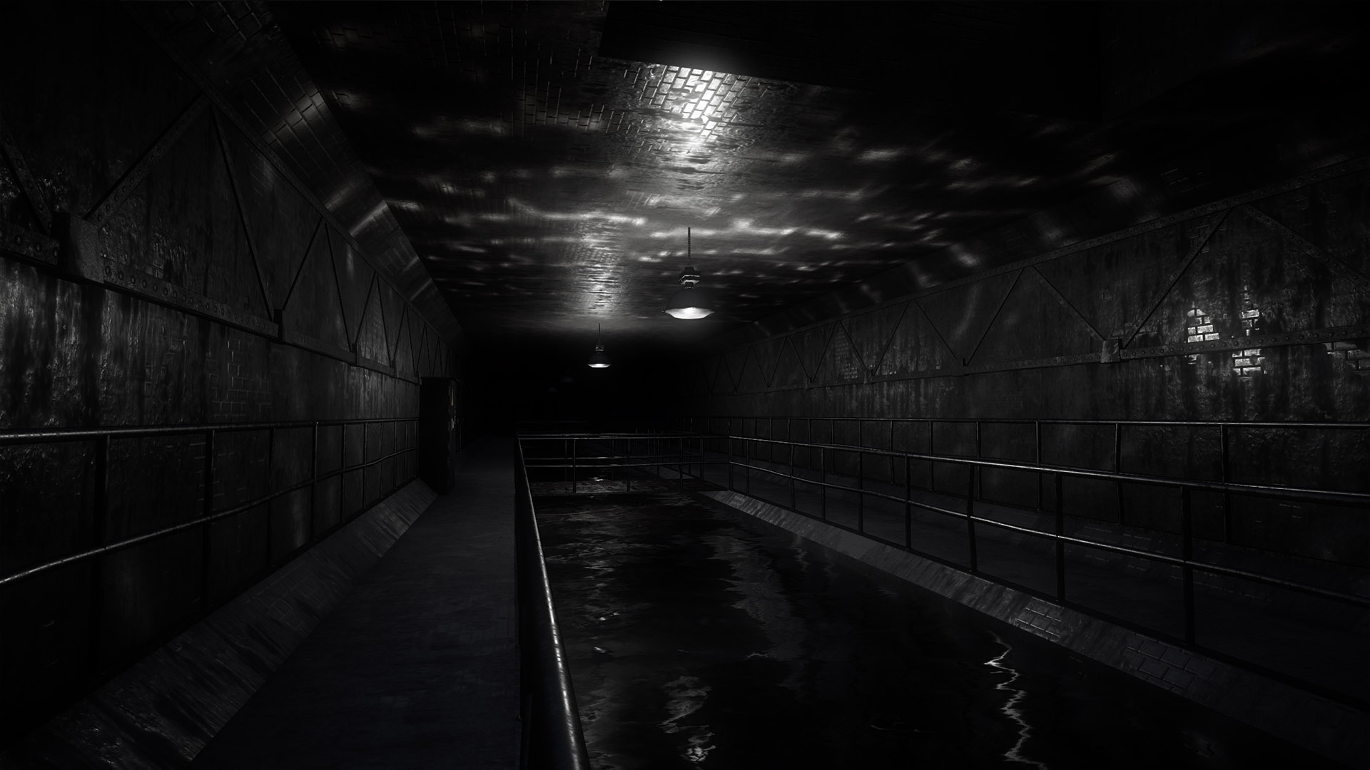 Showcase :: Gridberd