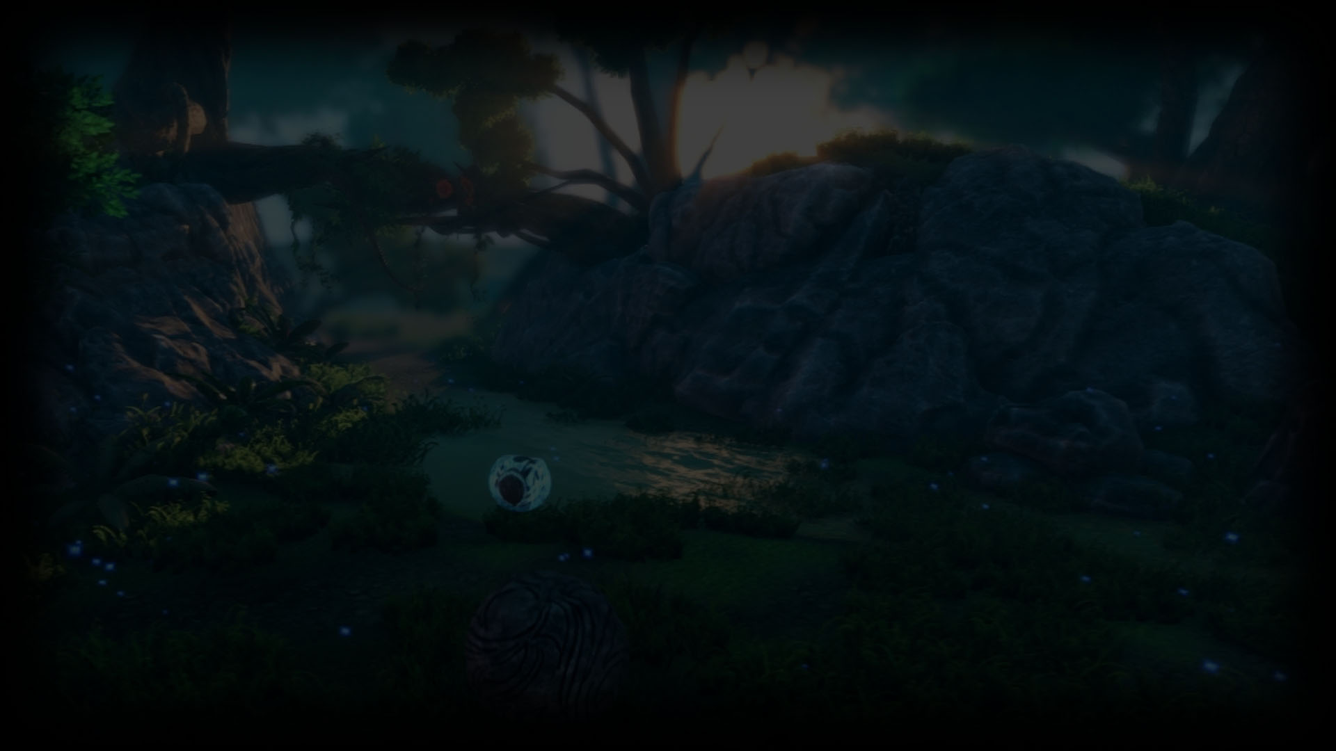 Rolling Sun (App 371670) · Steam Charts · SteamDB