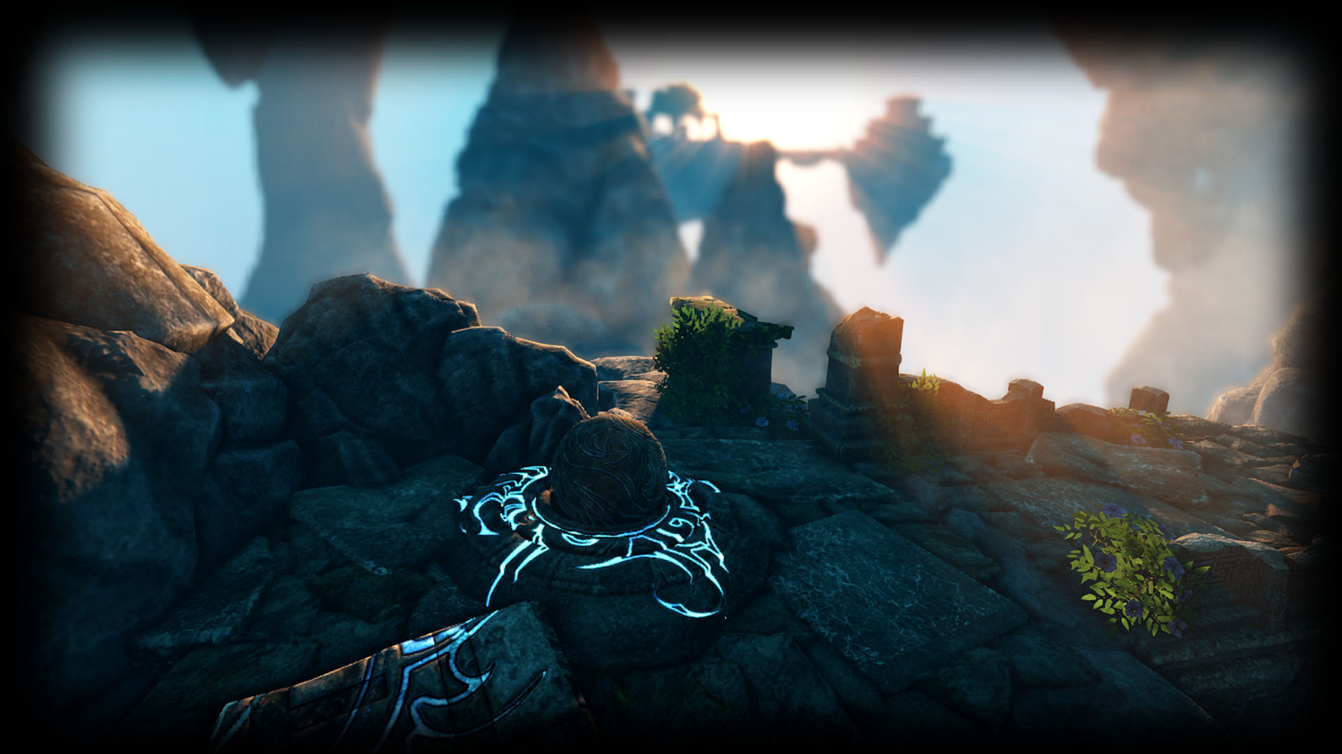 Rolling Sun (App 371670) · Steam Charts · SteamDB