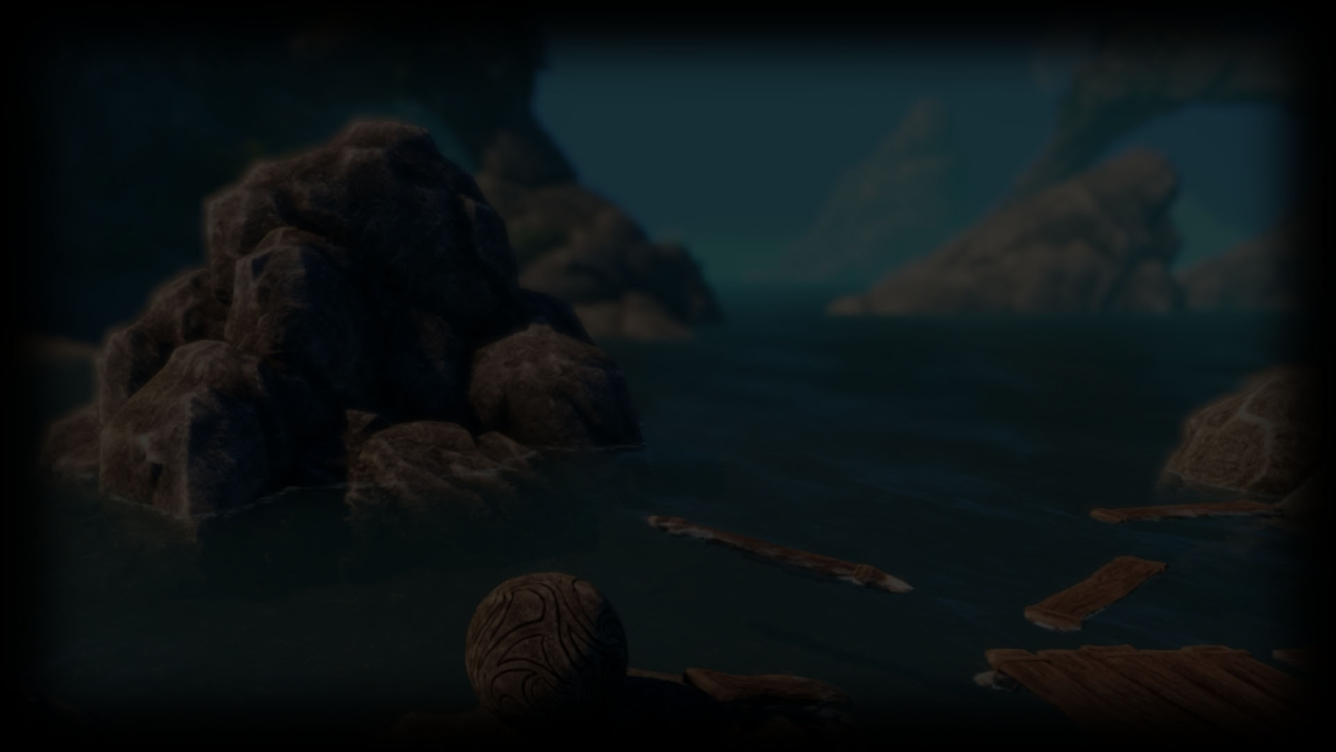 Rolling Sun (App 371670) · Steam Charts · SteamDB