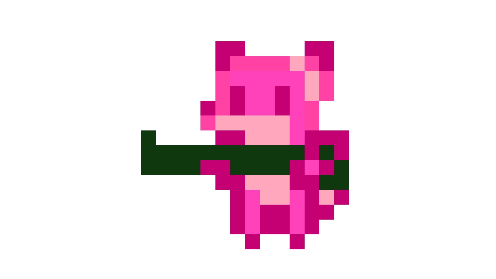 Fitz the Fox Community Items · SteamDB