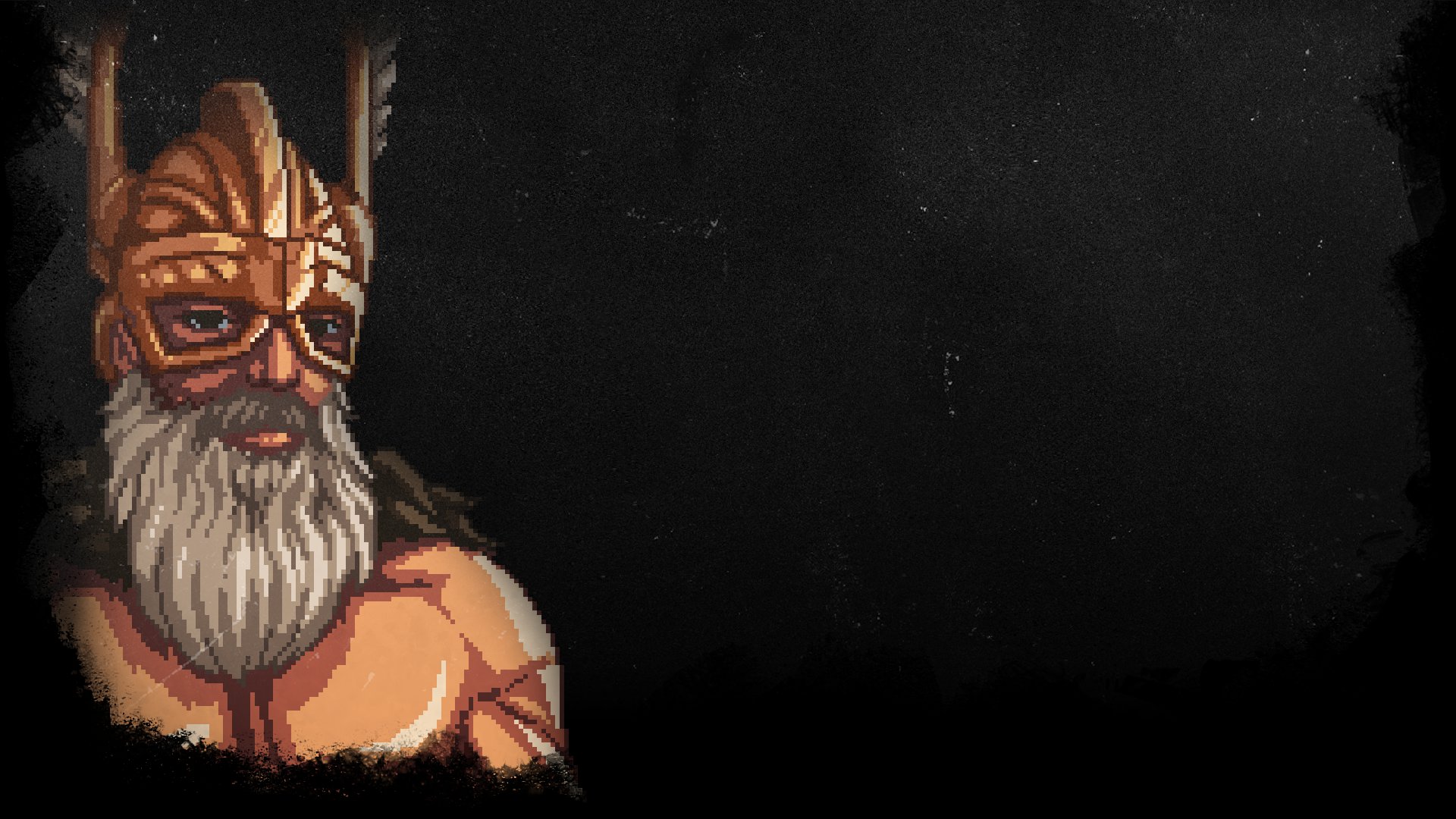 Kung Fury: Street Rage - Ultimate Edition Community Items · SteamDB