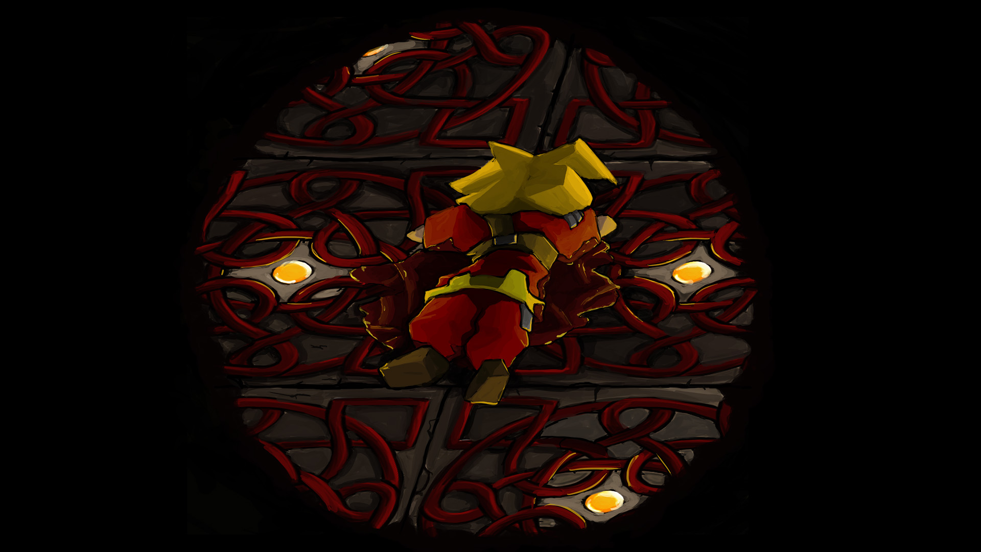 Eternal Step (App 374240) · Steam Charts · SteamDB