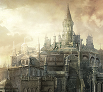 DARK SOULS™ III · AppID: 374320 · SteamDB