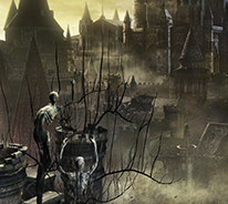 DARK SOULS™ III · AppID: 374320 · SteamDB