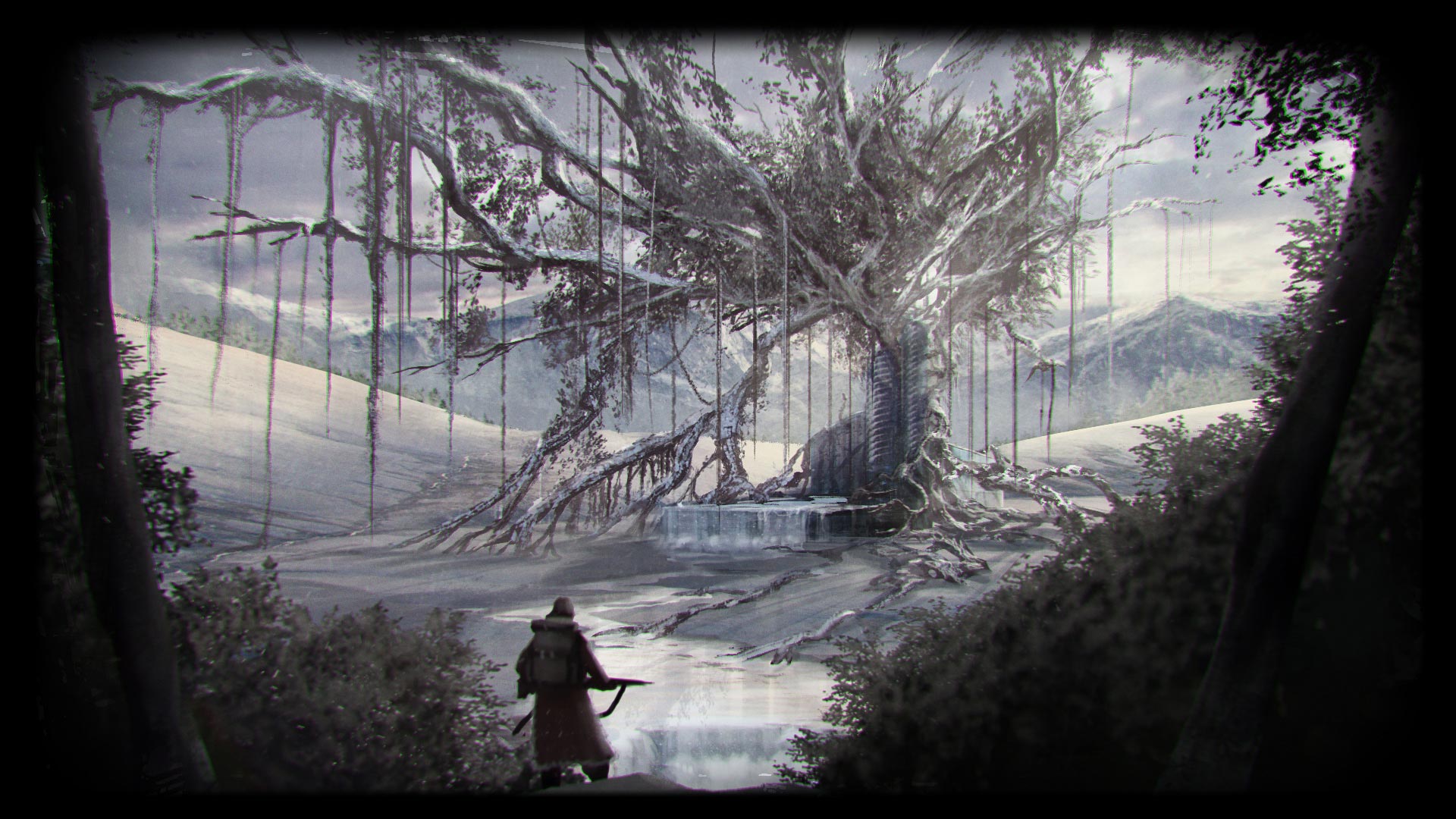 ICY (App 375400) · Steam Charts · SteamDB