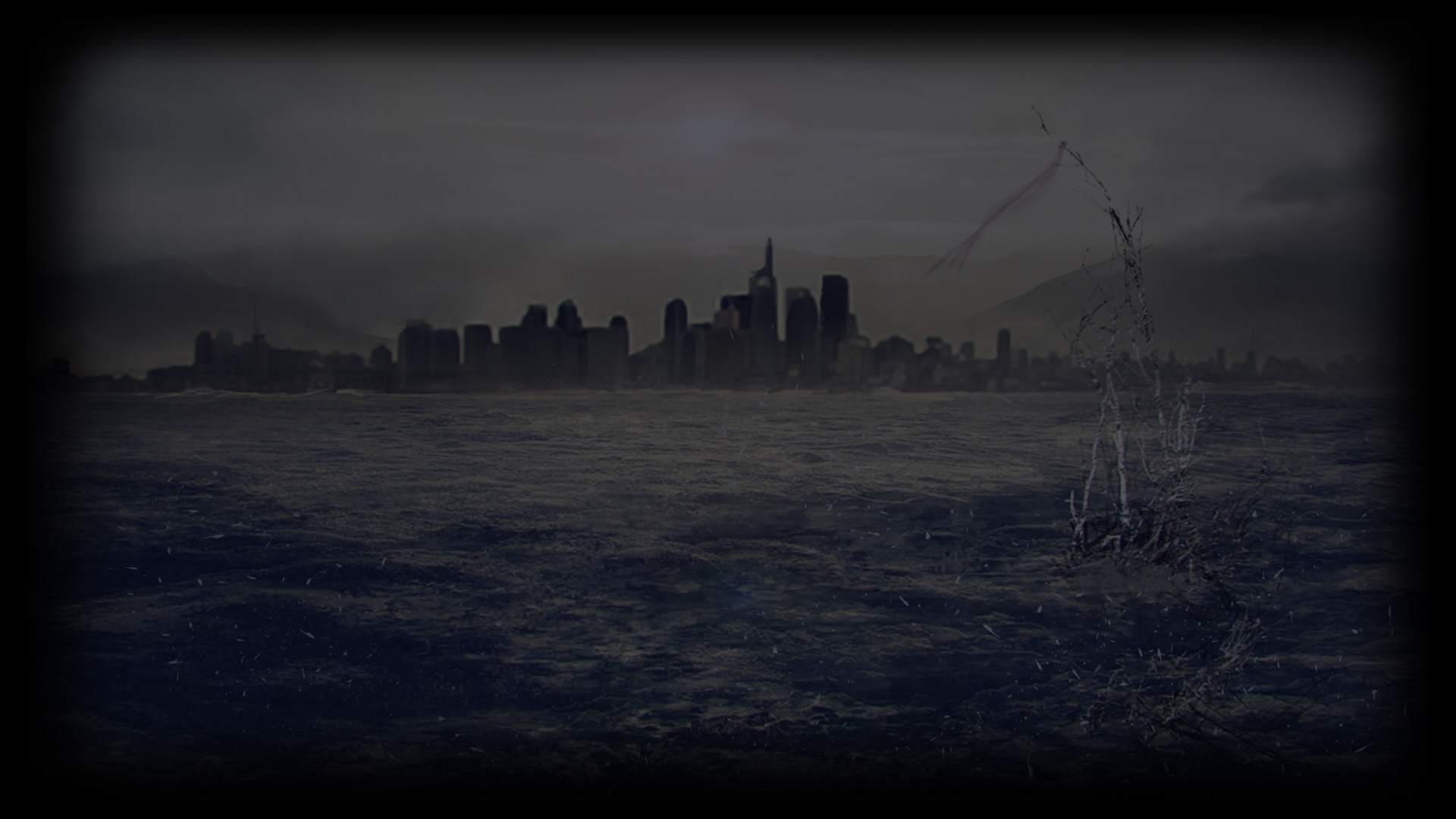 ICY (App 375400) · Steam Charts · SteamDB