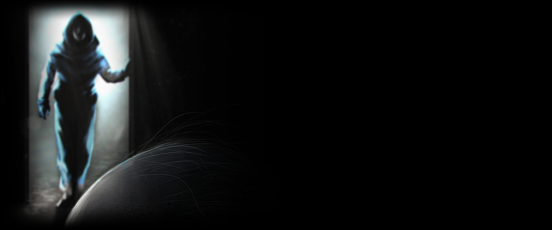 ICY (App 375400) · Steam Charts · SteamDB